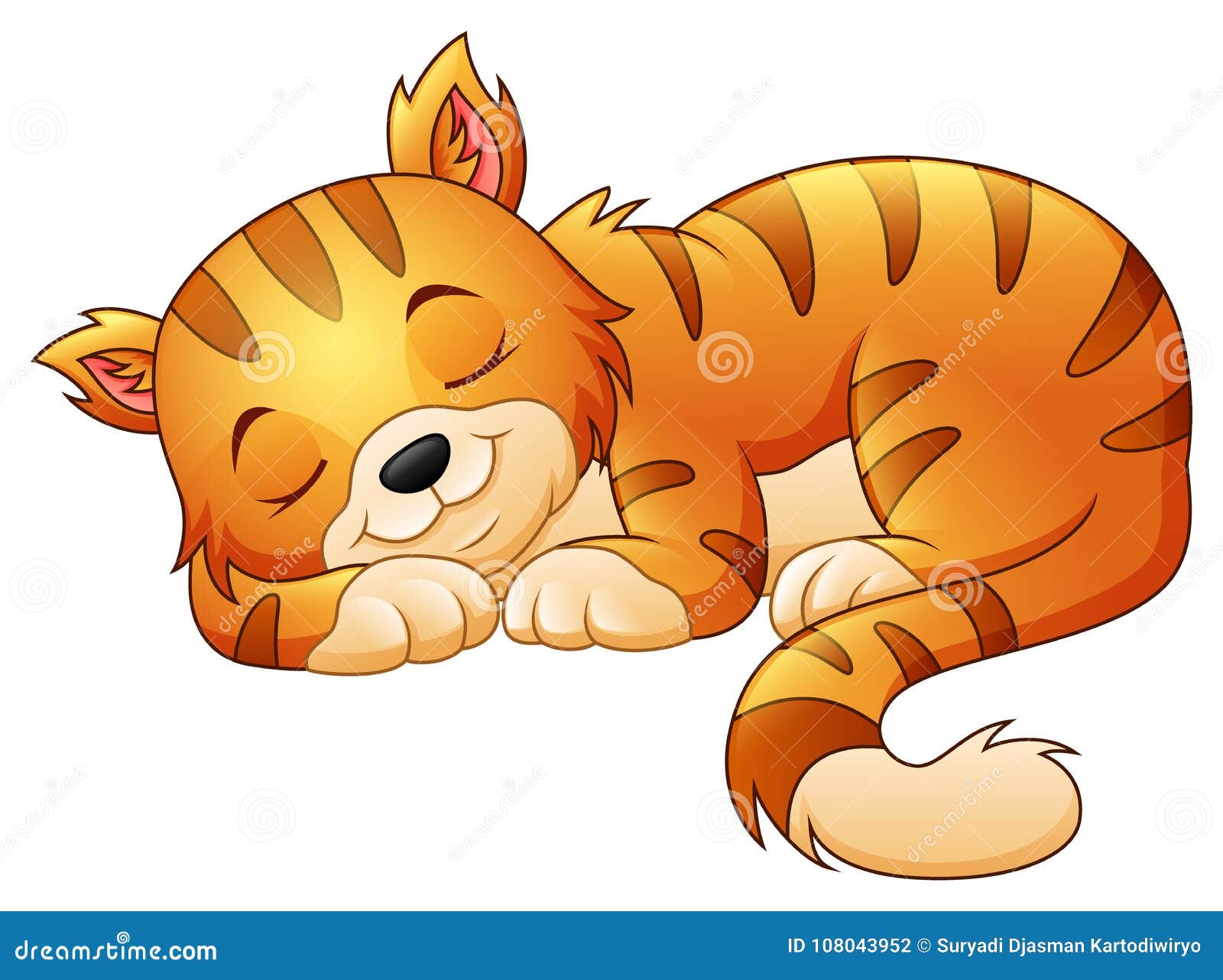 Sova Stock Illustrationer, Vektorer, & Clipart – (30,708 Stock ...