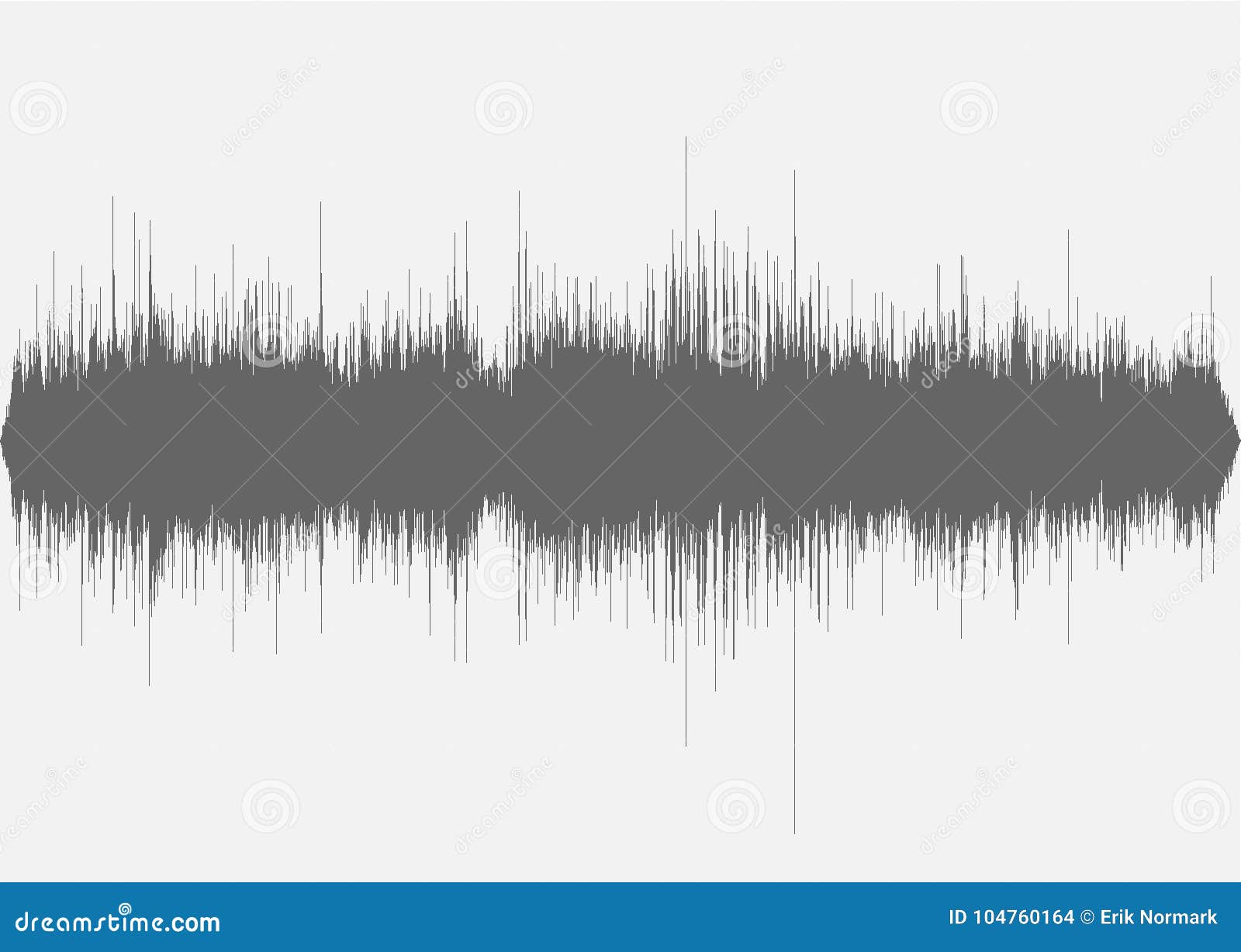 Royalty-Free SFX Sounds And Nature Sound Effects & Stock Audio