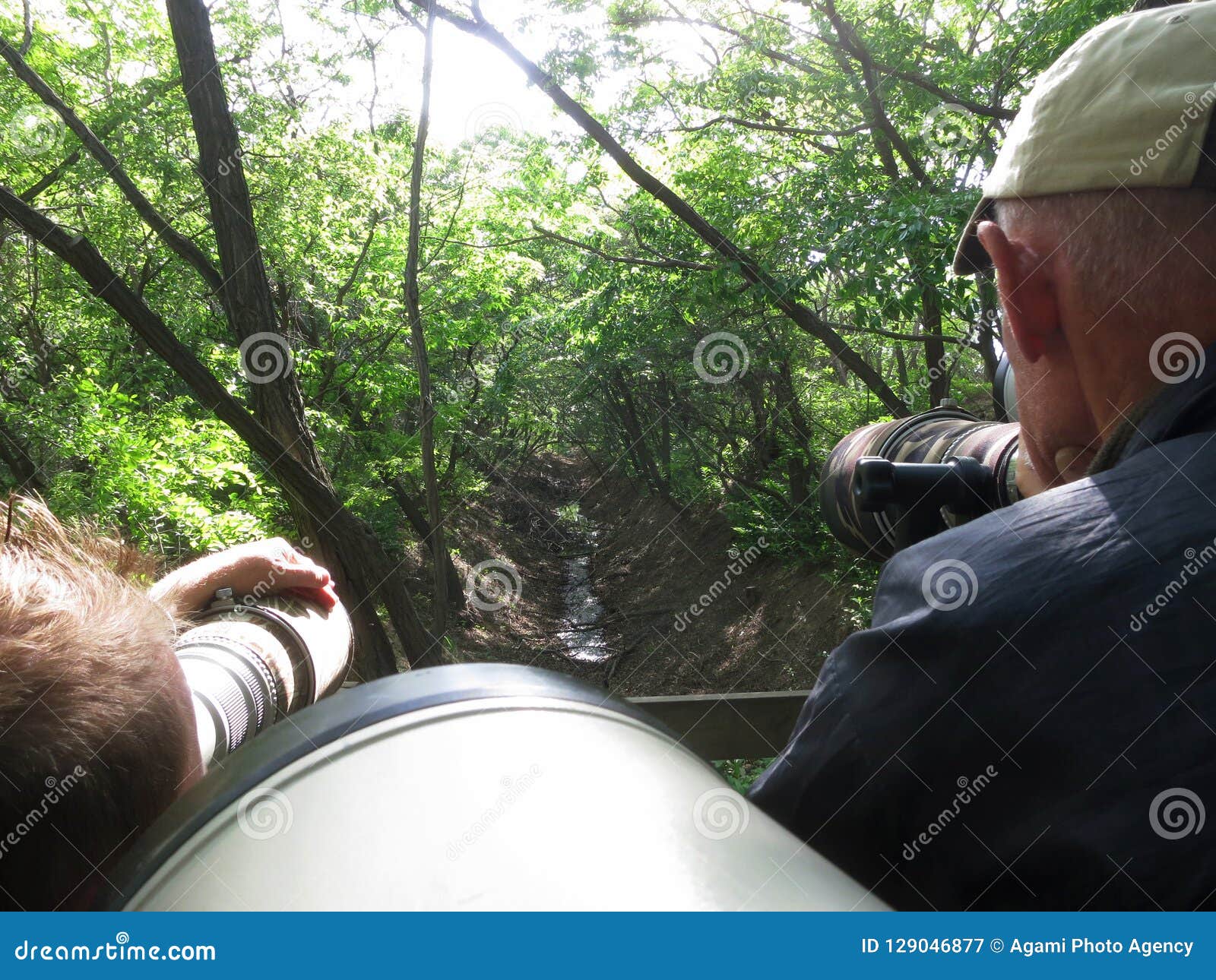 Shijiu Stock Photos - Free & Royalty-Free Stock Photos from Dreamstime