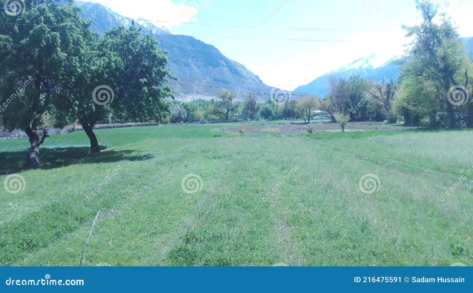 Punial Valley Stock Photos - Free & Royalty-Free Stock Photos from ...