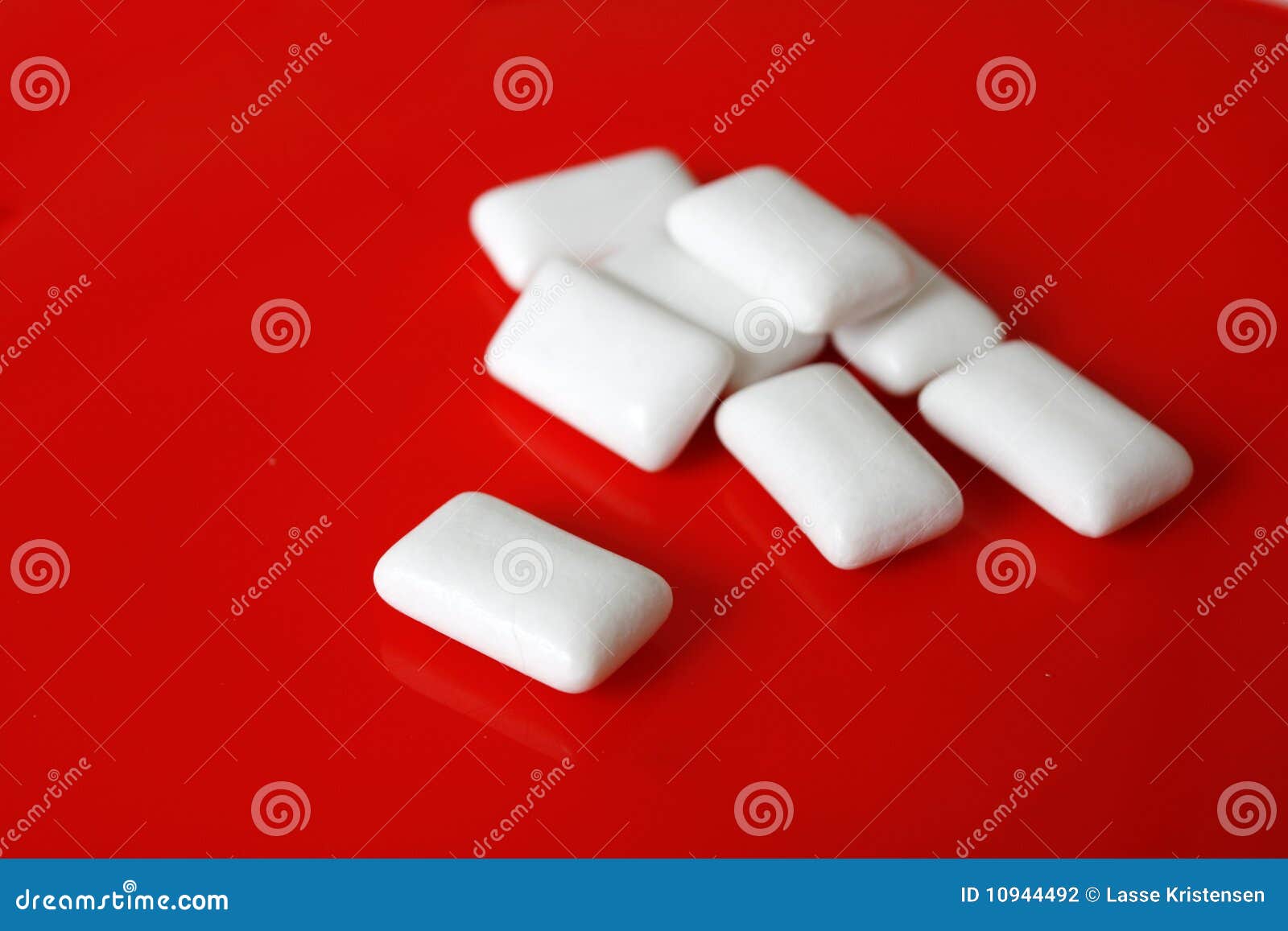 Gum stock photo. Image of dentist, food, closeup, ingredient - 10944492