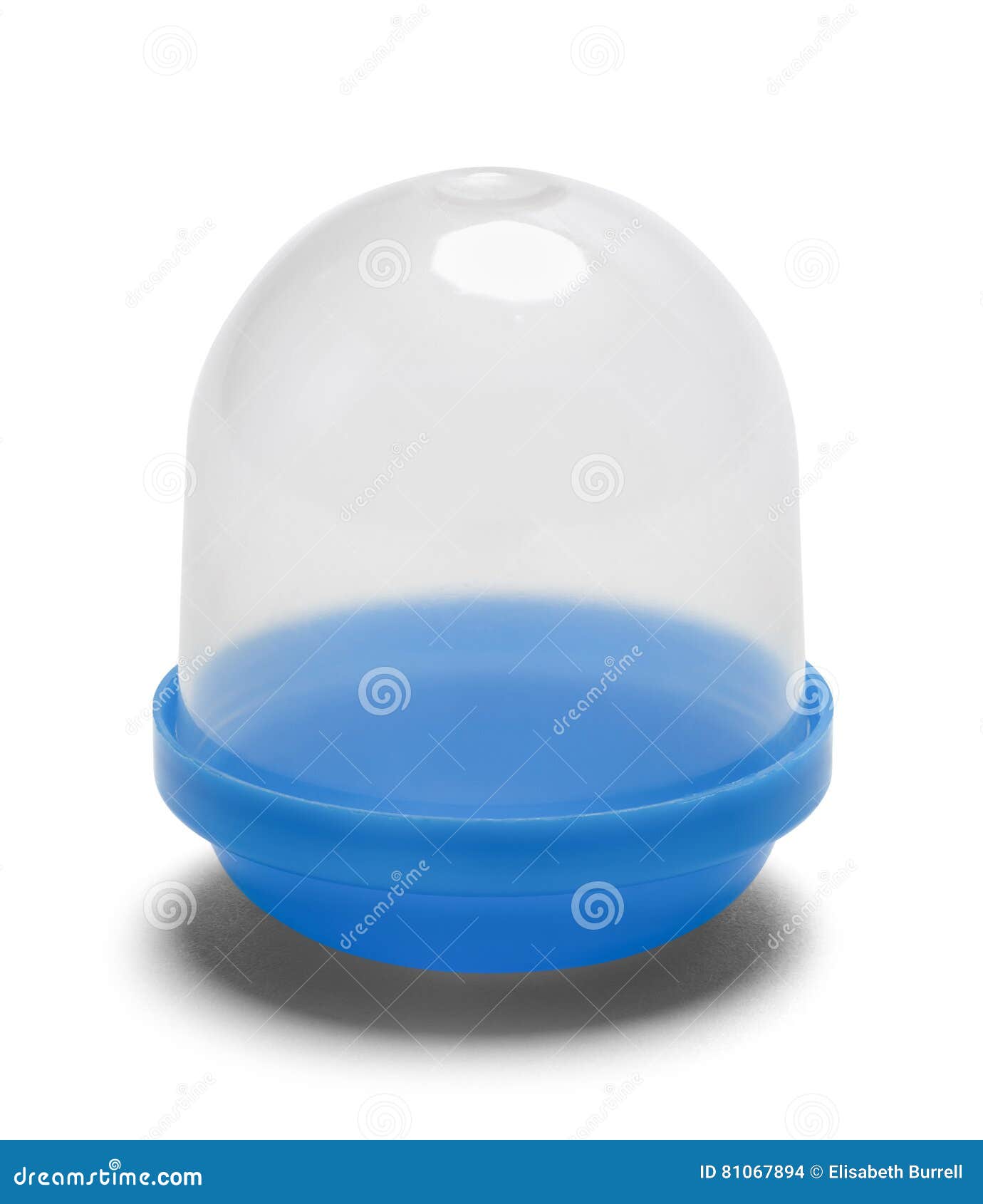 Gum Ball Toy Container stock photo. Image of white, capsule - 81067894