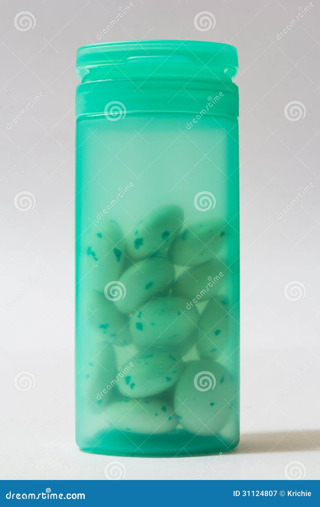 Gum box stock image. Image of background, pill, chewing - 31124807
