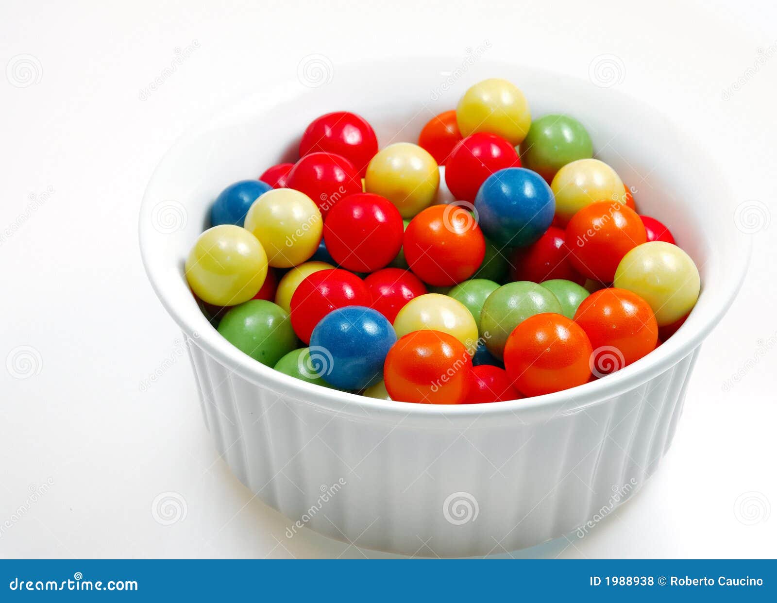 Gumball stock photo. Image of pink, black, snack, saccharine - 1988938