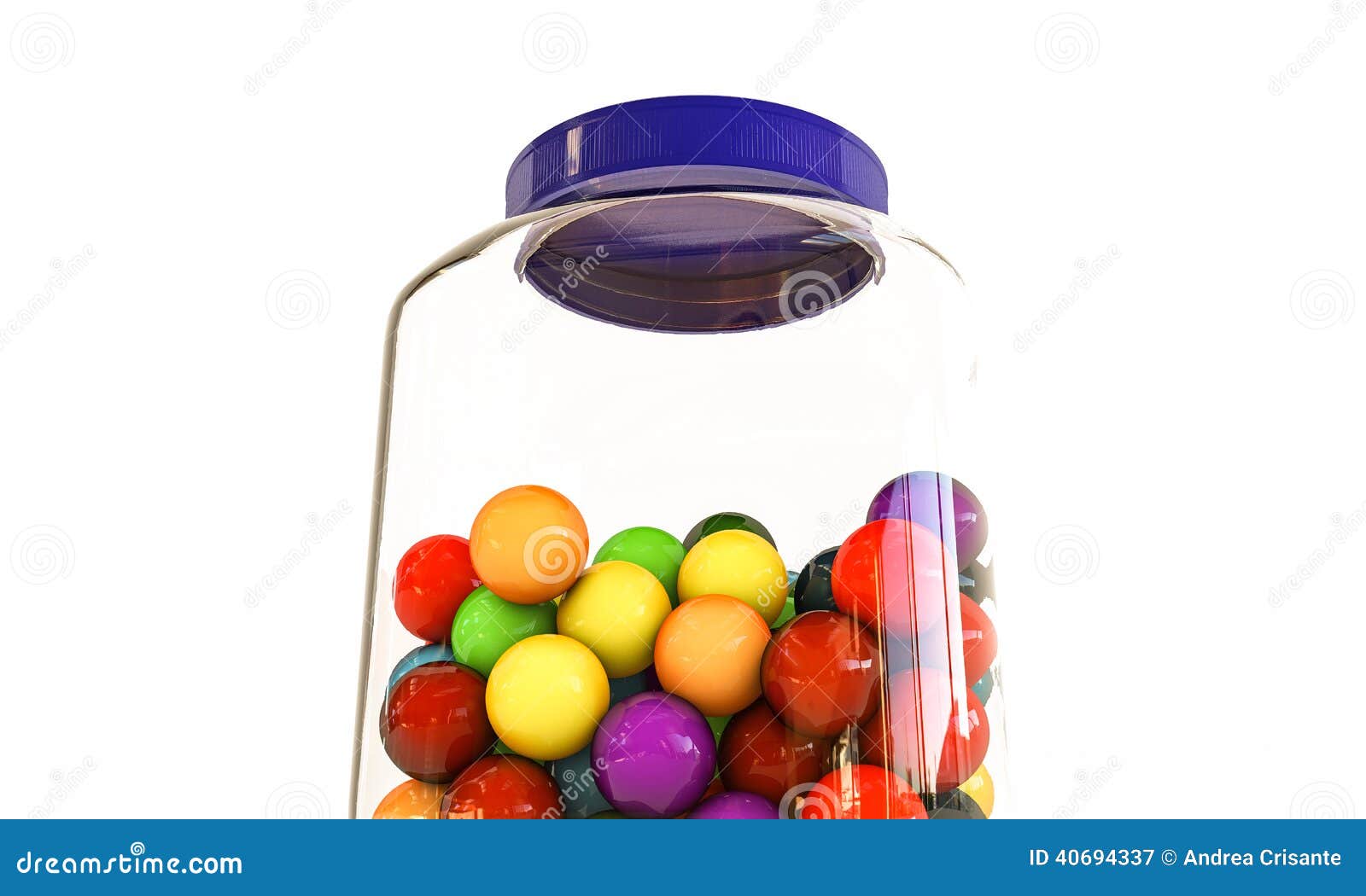 Hard Candy Jars Stock Illustrations – 2 Hard Candy Jars Stock ...