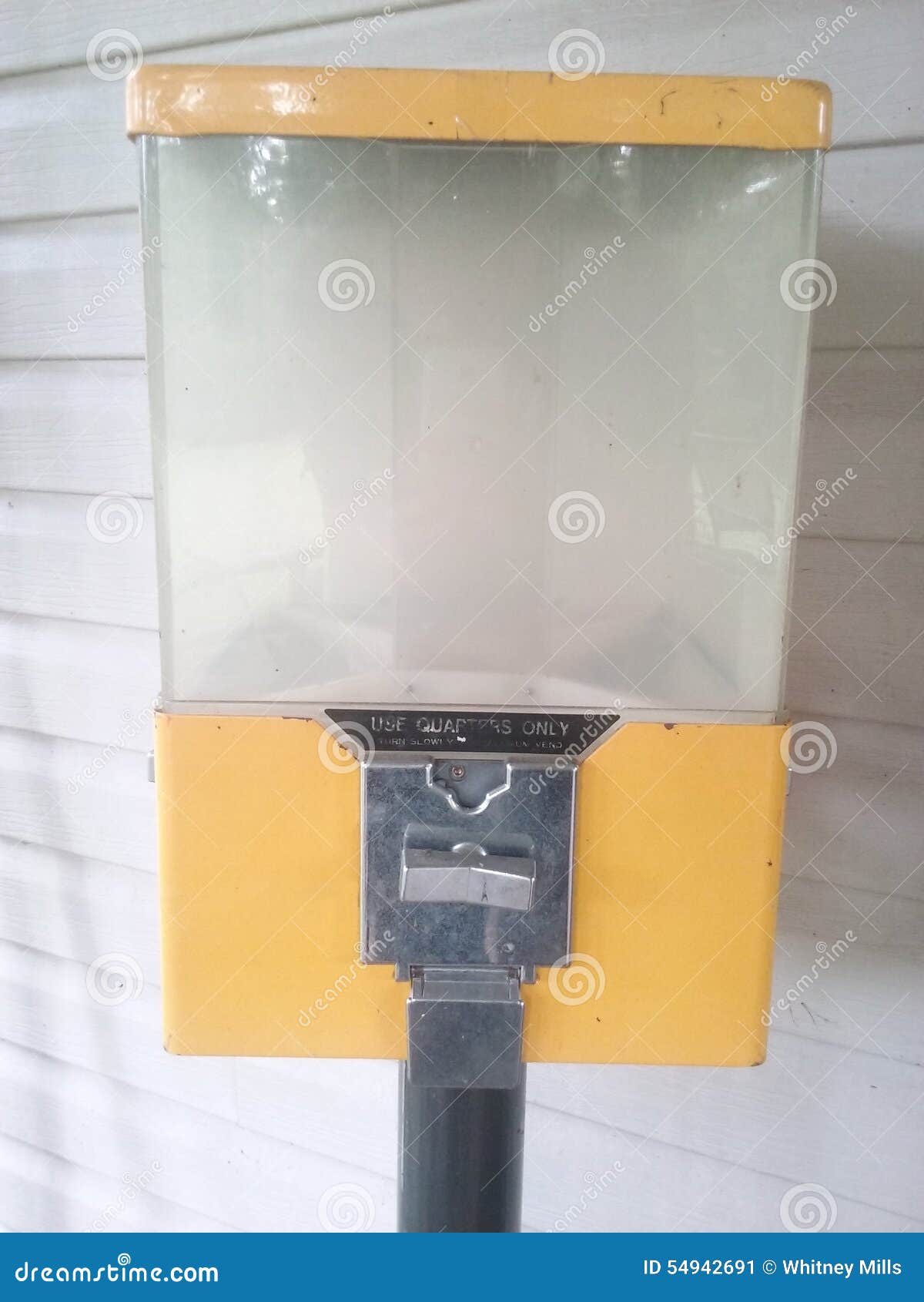 Gumball Machine stock image. Image of gumball, machine - 54942691