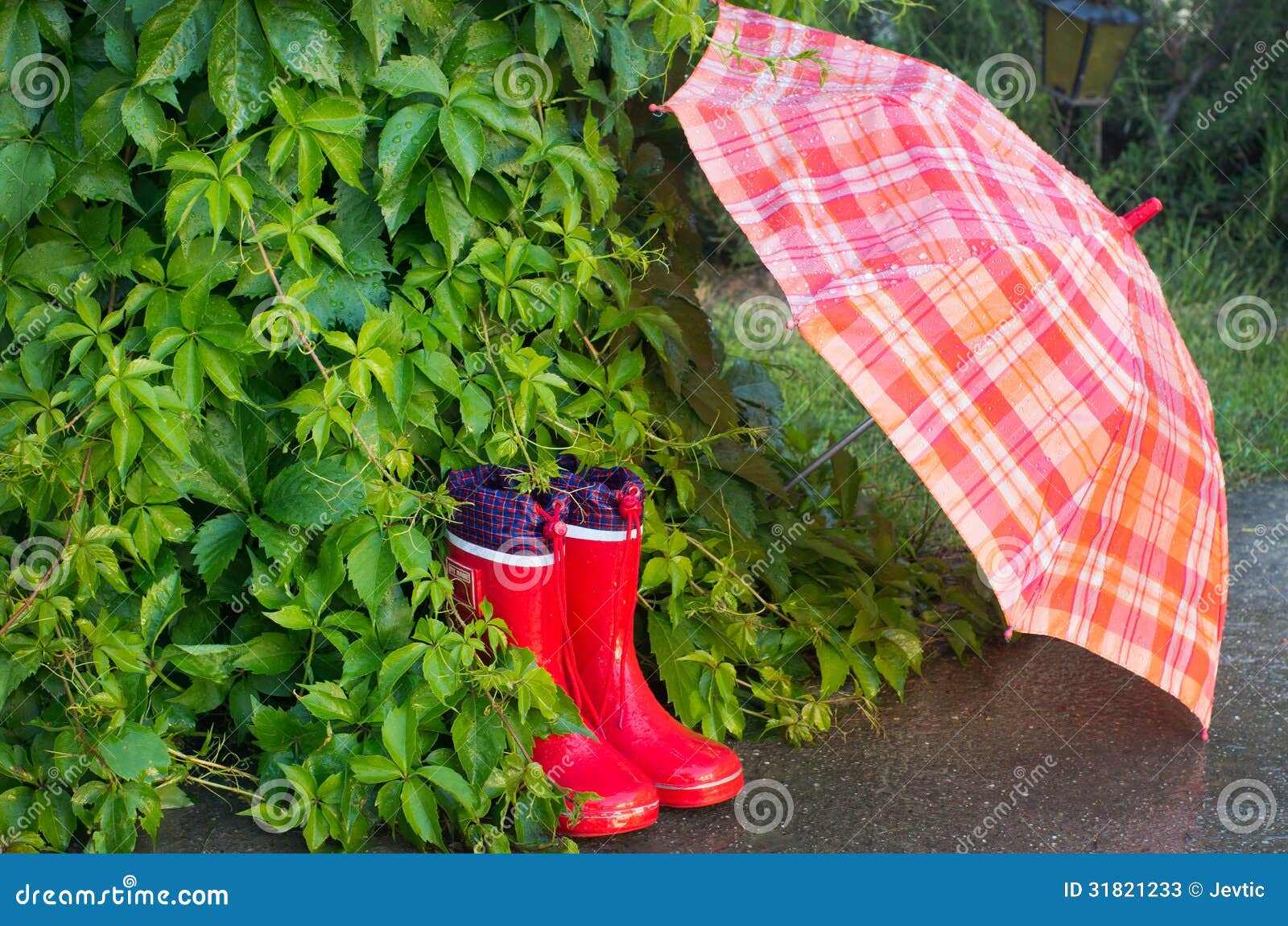 147 Drying Umbrella Stock Photos - Free & Royalty-Free Stock Photos ...