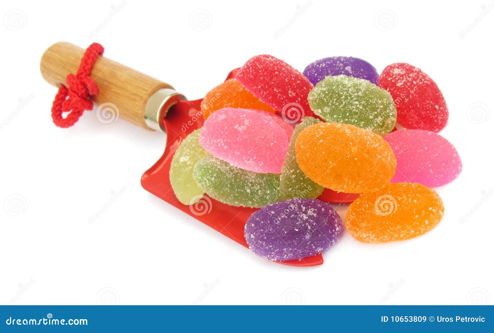 Gumdrops stock image. Image of drop, color, colors, colour - 10653809