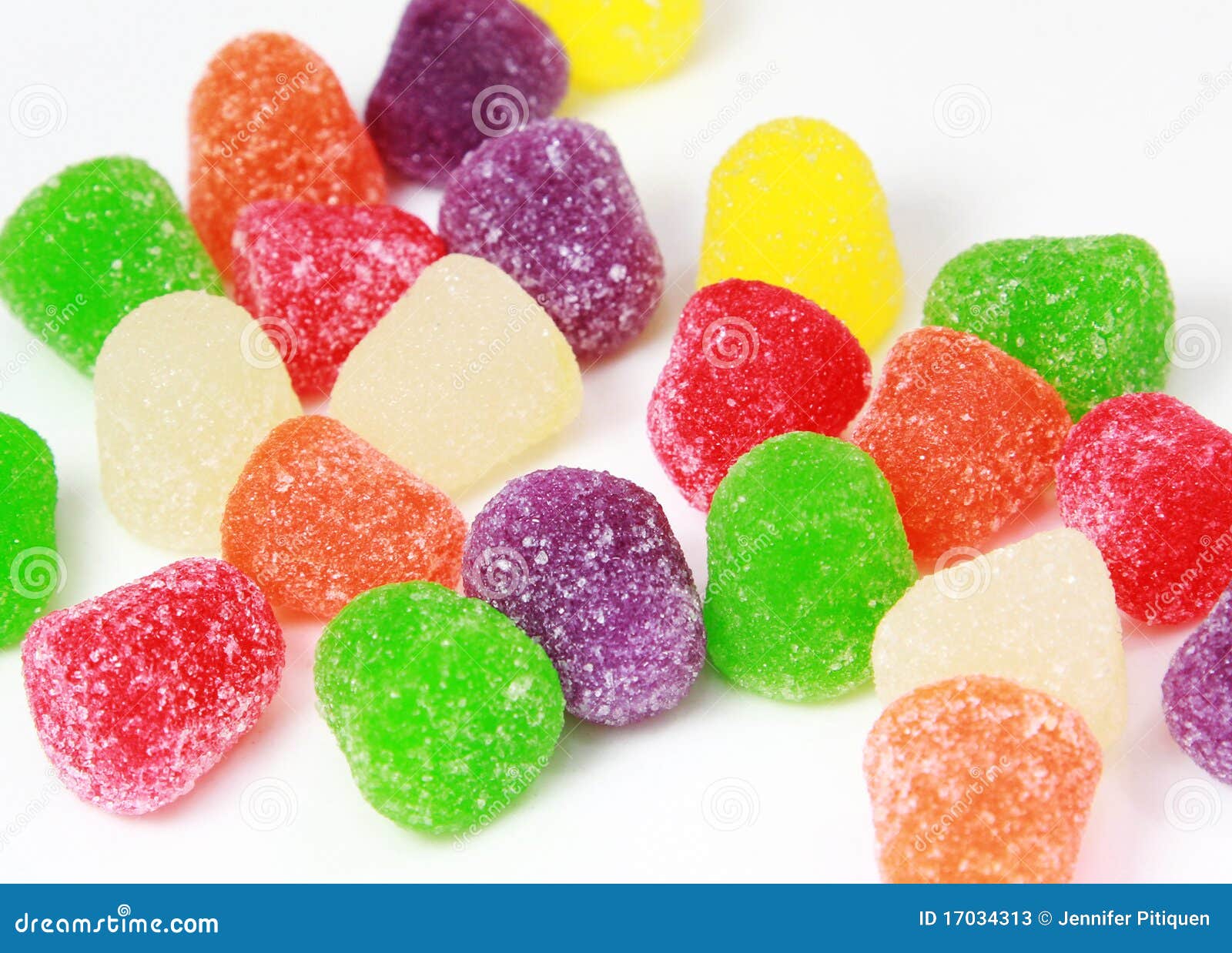8,471 Colorful Flavors Stock Photos - Free & Royalty-Free Stock Photos ...