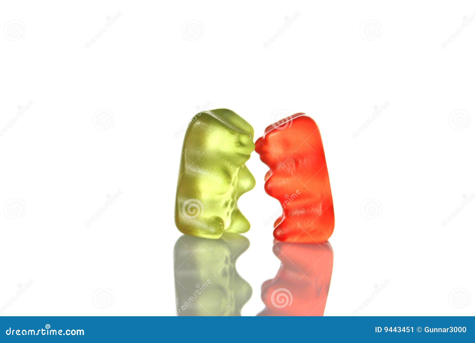 Gummy Bears Dancing at a Party Editorial Photo - Image of dancing, team ...