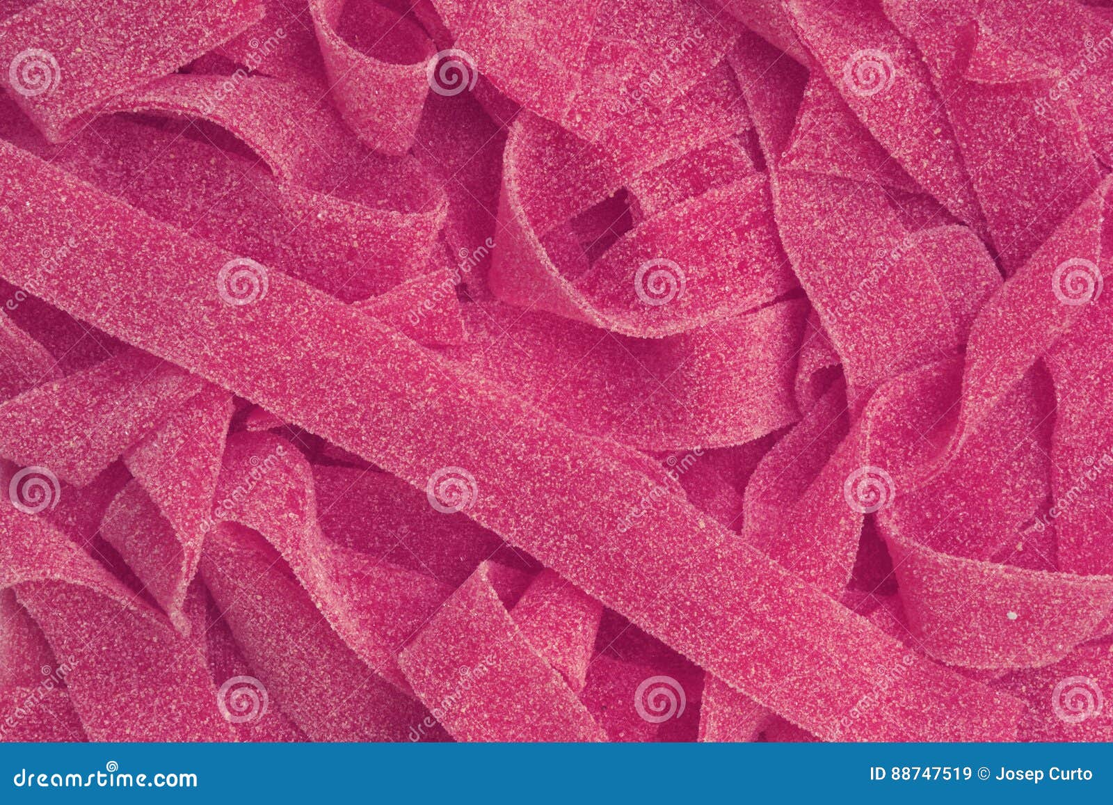 Gummy purple stock image. Image of licorice, sugar, assortment - 88747519