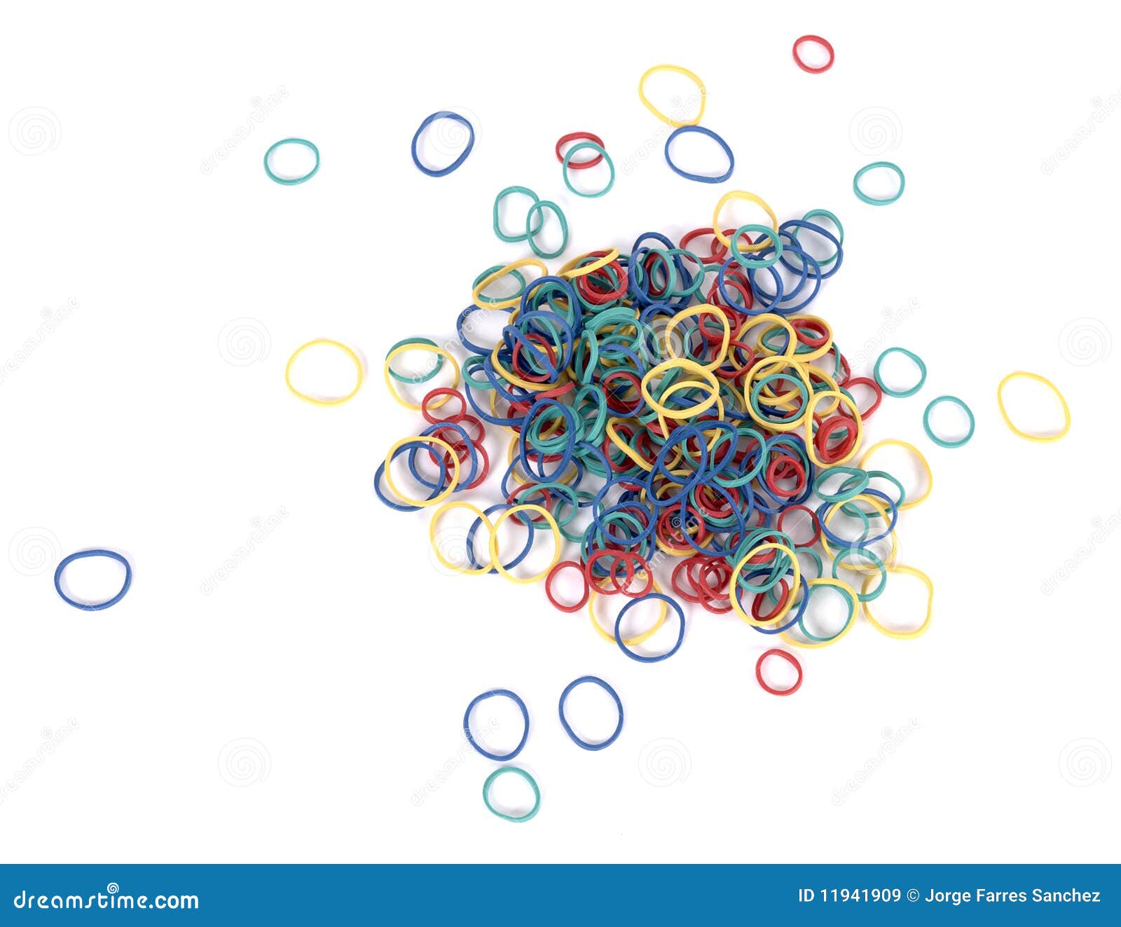 Gums stack stock image. Image of multiple, pile, articles - 11941909