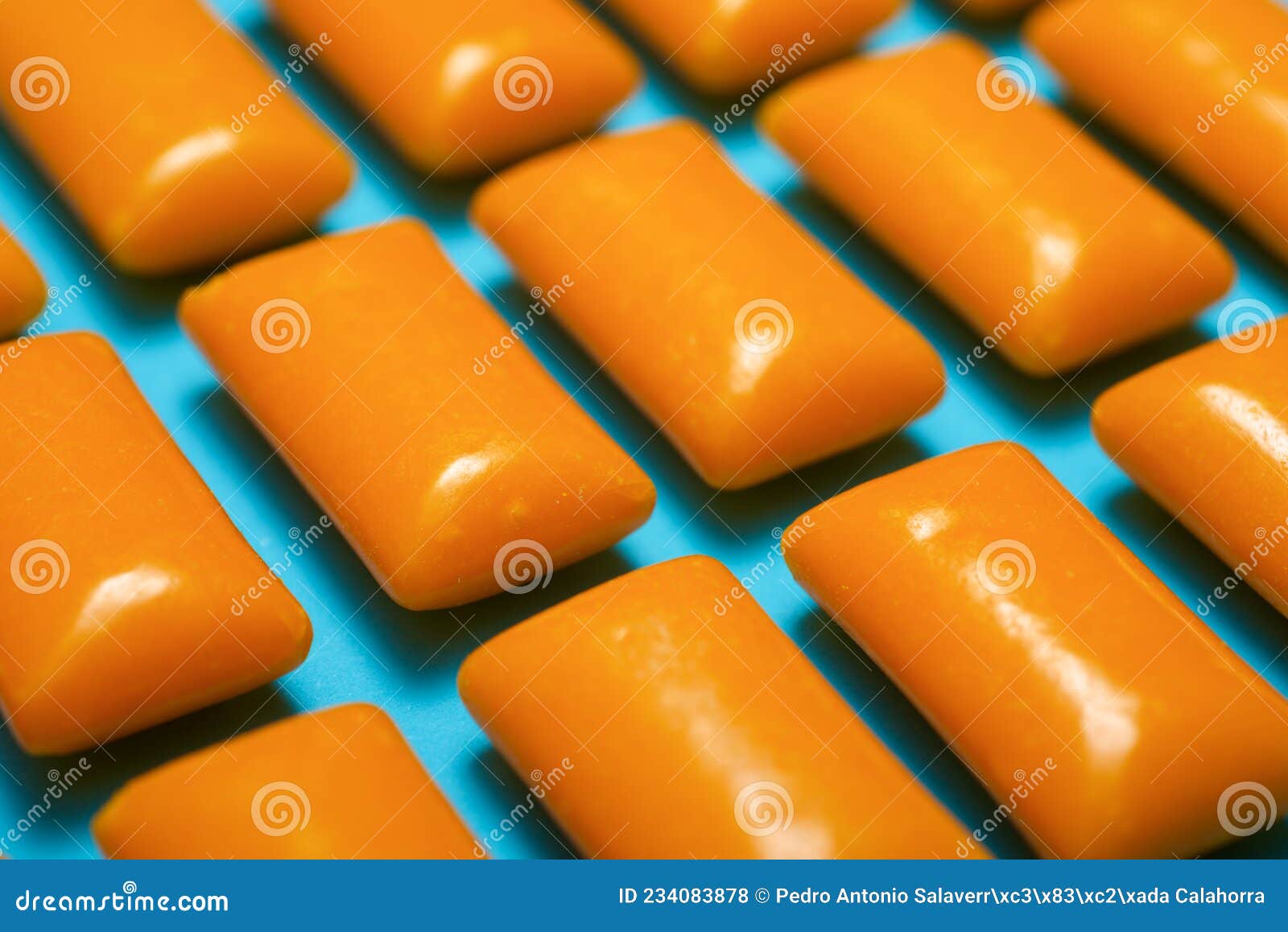 Gums on a table stock photo. Image of life, gums, chewgum - 234083878