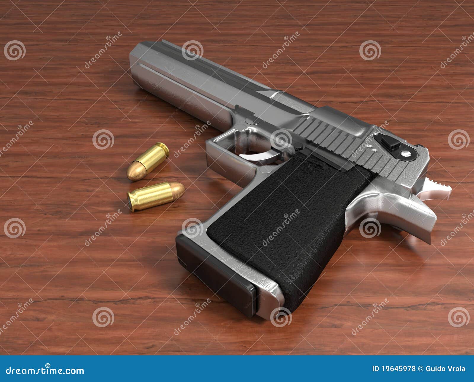 Gun Table Stock Illustrations – 1,020 Gun Table Stock Illustrations ...