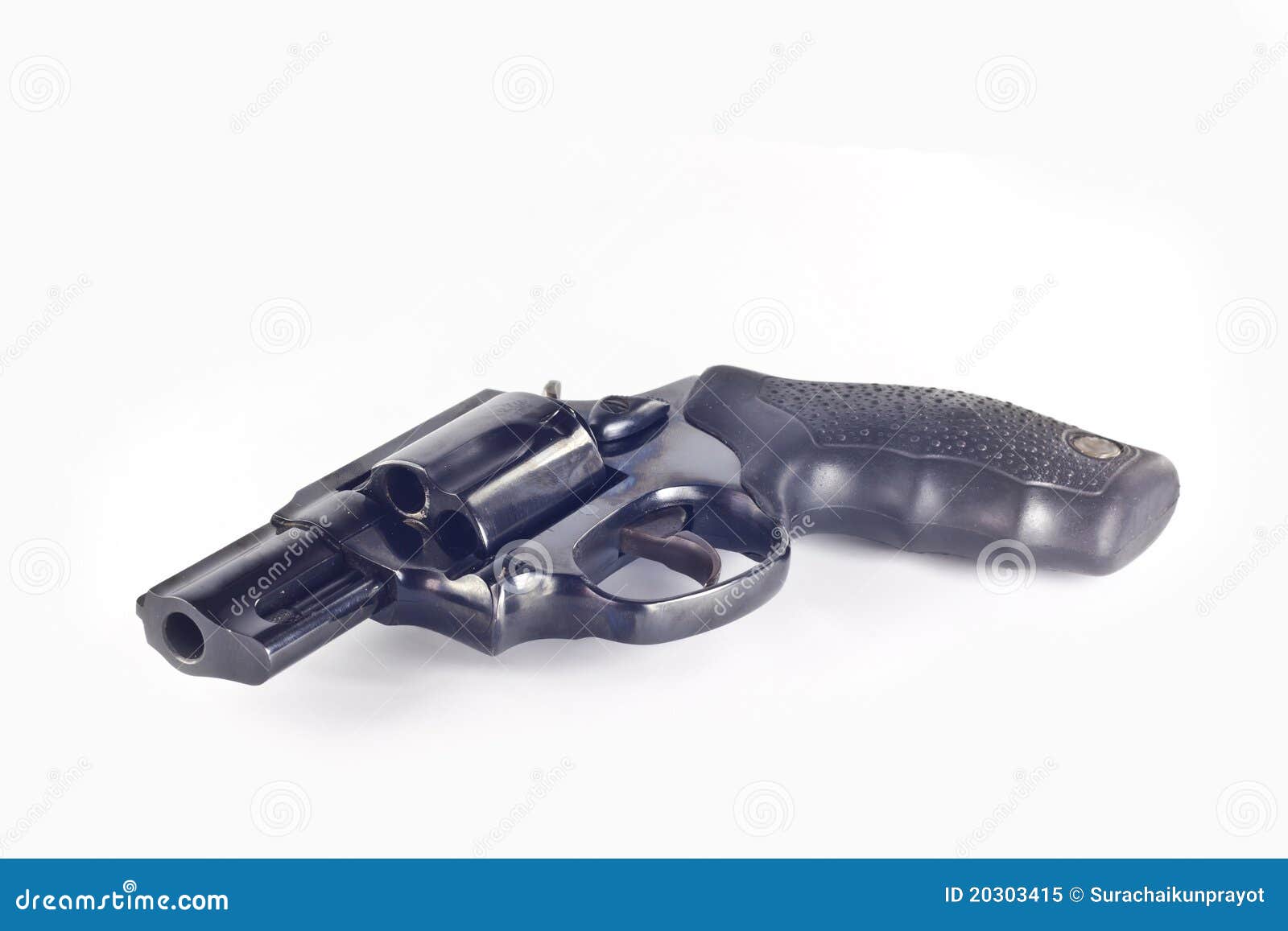 Gun stock image. Image of fire, concept, real, iron, army - 20303415