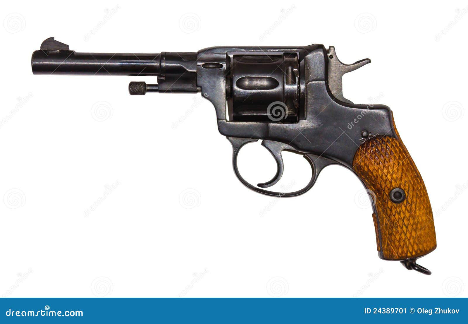 Gun Blueing Stock Photos - Free & Royalty-Free Stock Photos from Dreamstime