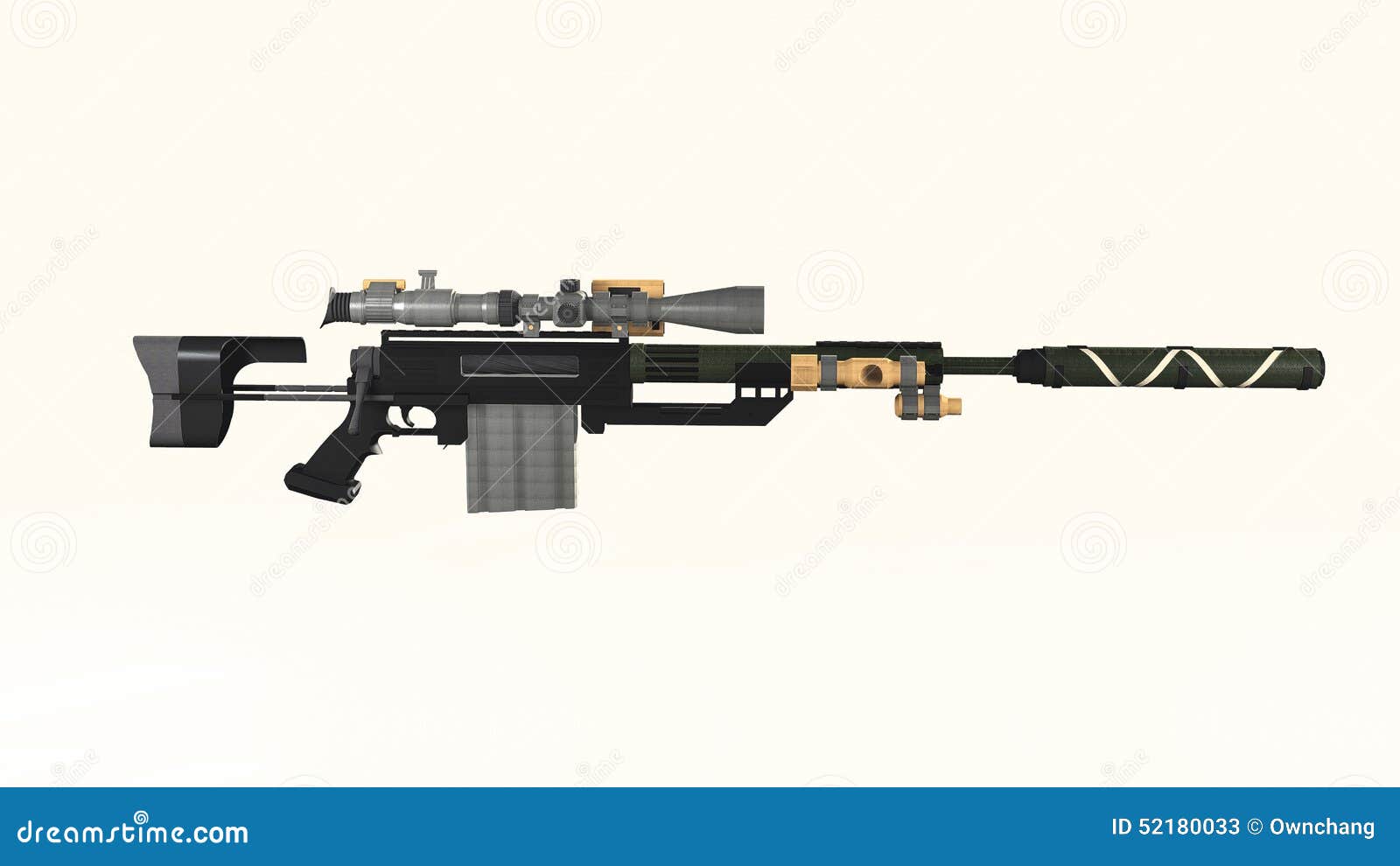 M200 Stock Illustrations – 4 M200 Stock Illustrations, Vectors ...