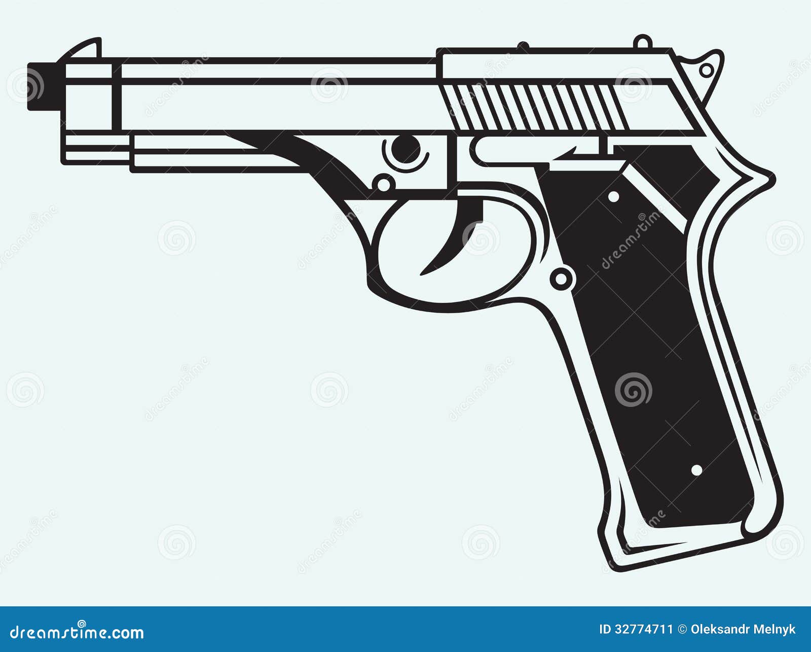 Magnum Icon Stock Illustrations – 266 Magnum Icon Stock Illustrations ...
