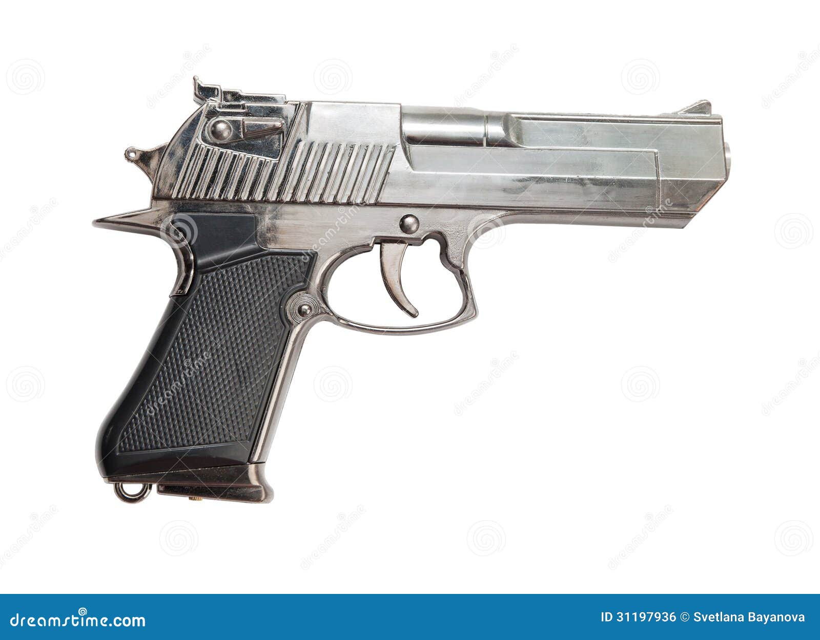 164 Imitation Gun Battle Stock Photos - Free & Royalty-Free Stock ...