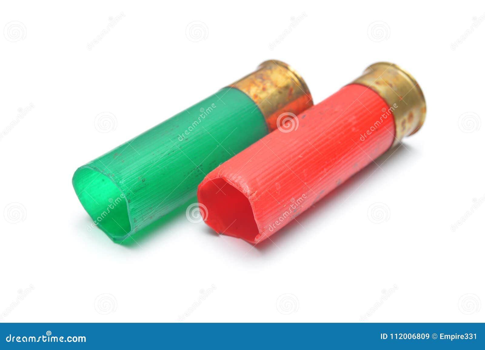 Gun shells stock image. Image of shell, weapon, bullets - 112006809