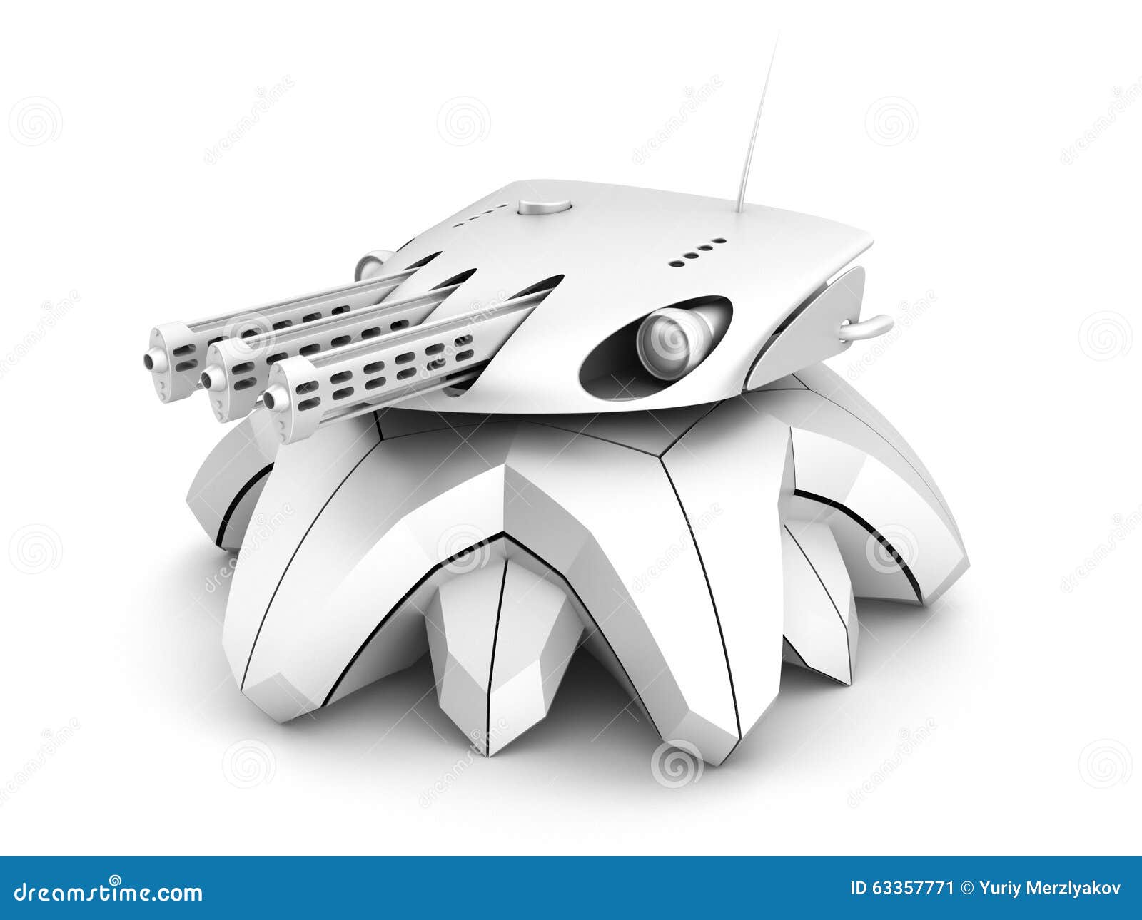 Gun Turret Stock Illustrations – 2,827 Gun Turret Stock Illustrations ...