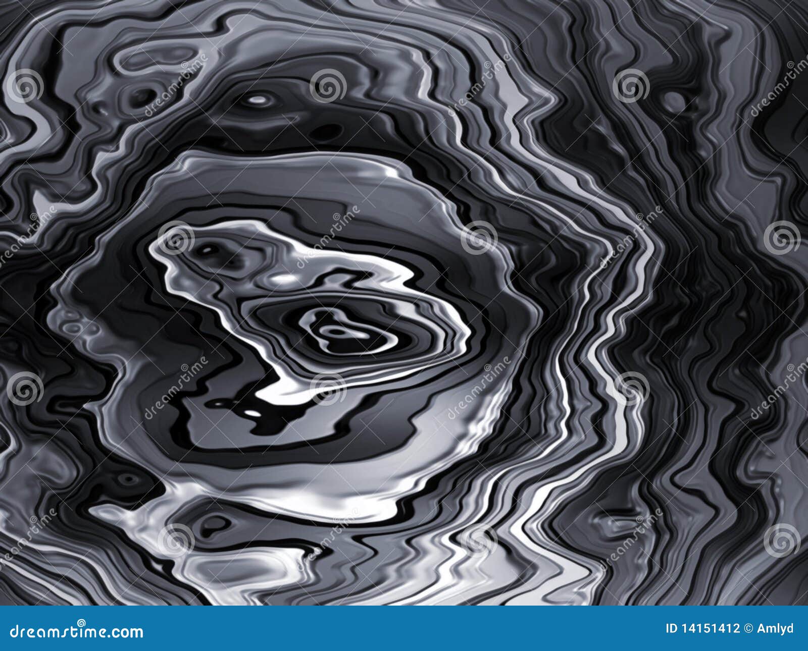 Abstract Gunge Background Royalty-Free Stock Photography ...