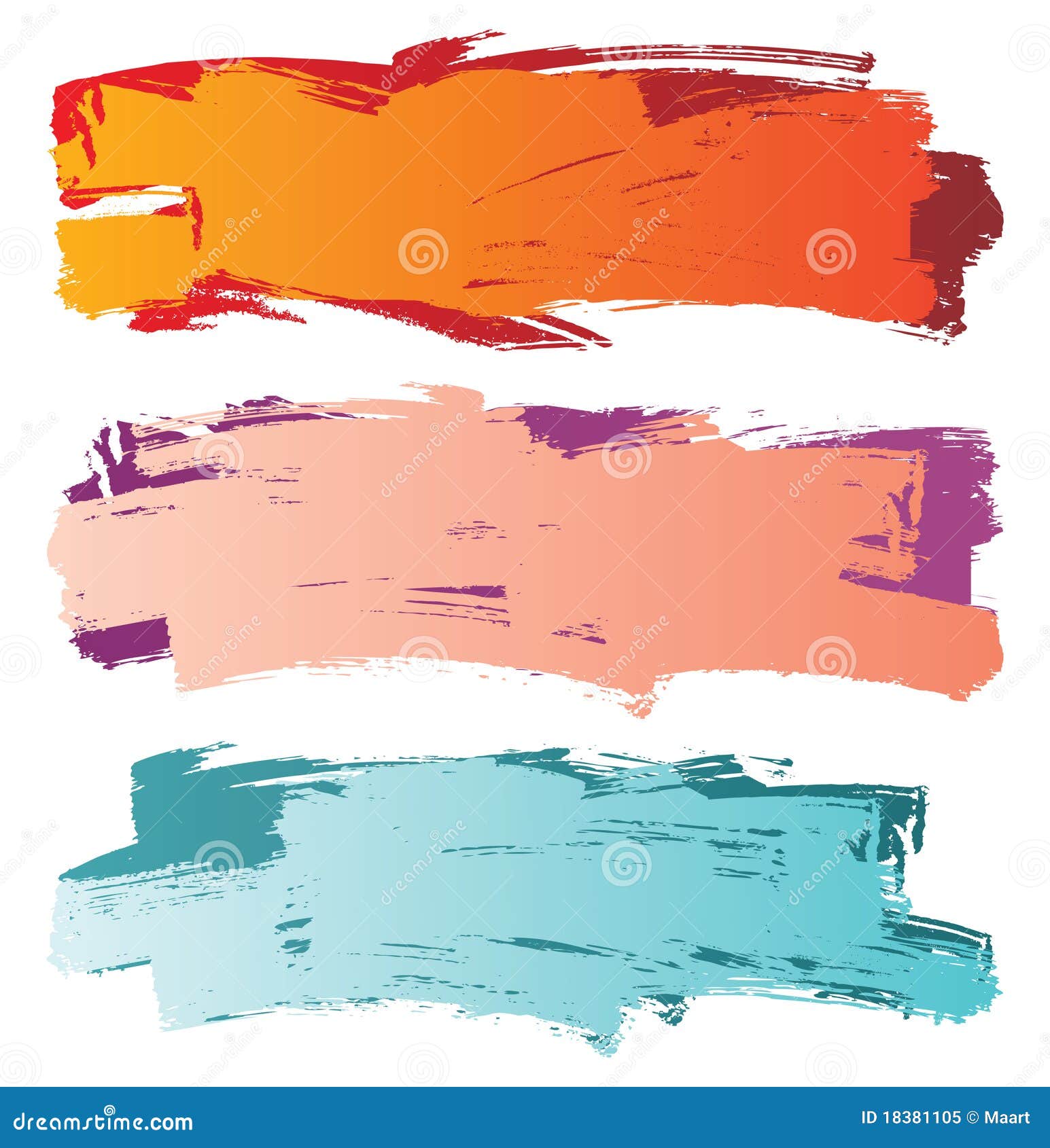 Gunge Stock Illustrations – 730 Gunge Stock Illustrations, Vectors ...