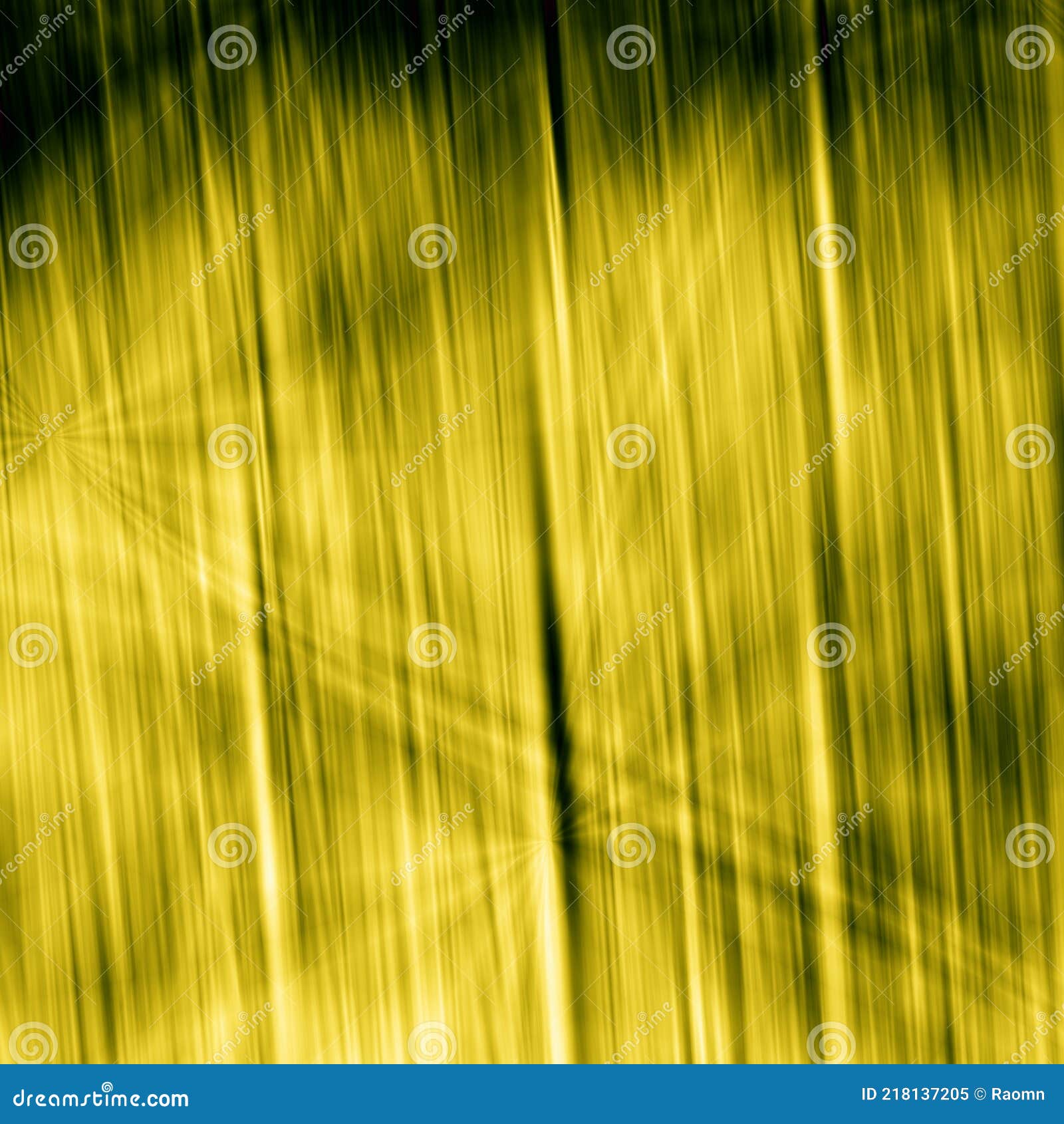 Gunge Wall Art Abstract Illustration Deep Design Stock Illustration ...