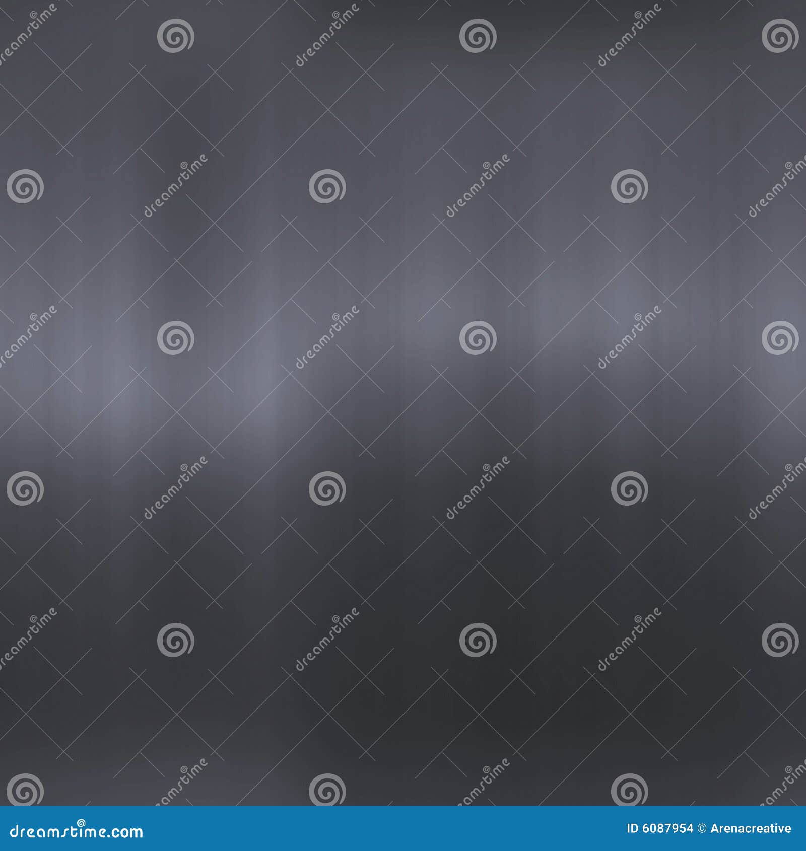 Gunmetal stock illustration. Illustration of background - 6087954