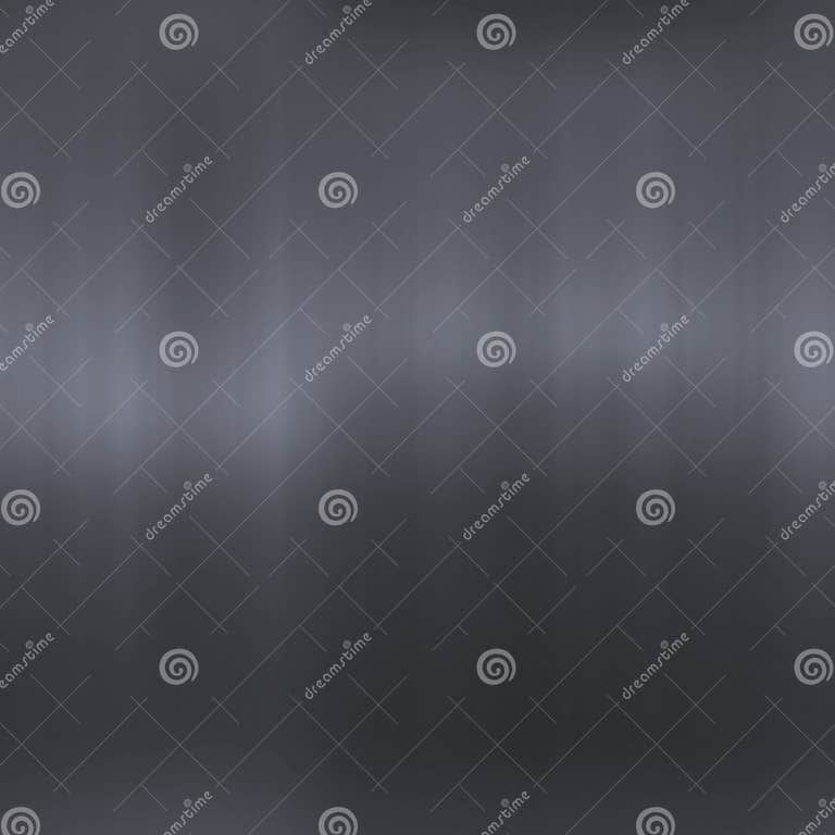 Gunmetal stock illustration. Illustration of background - 6087954