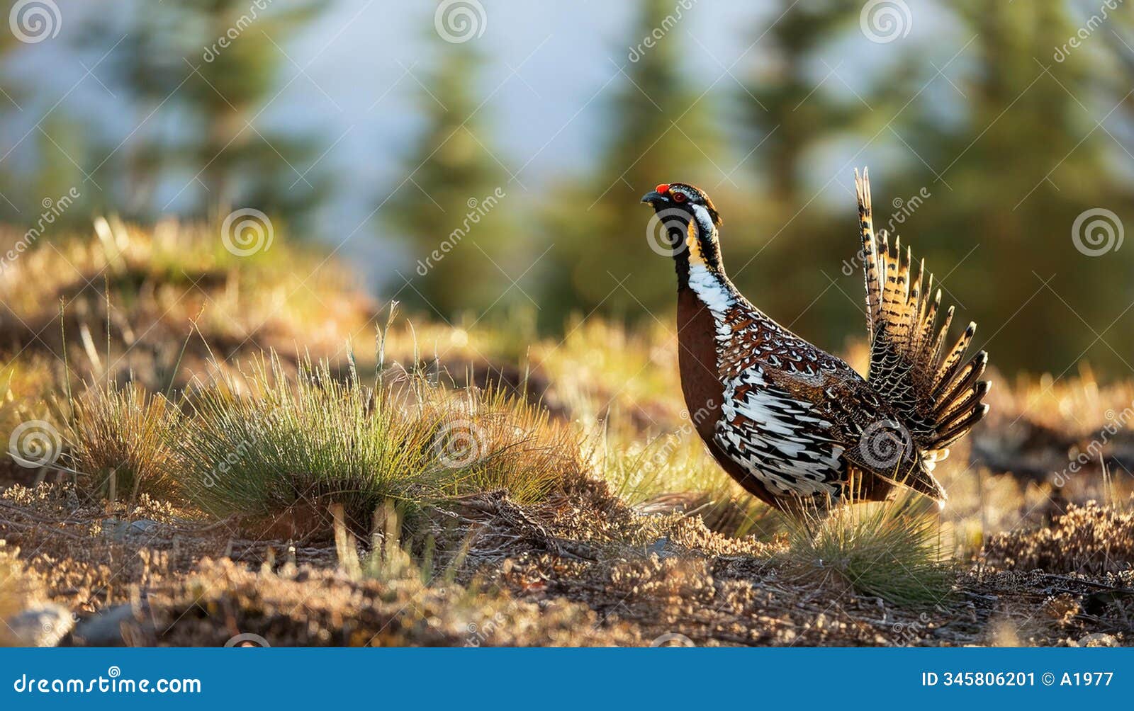 Minimus Cartoons, Illustrations & Vector Stock Images - 92 Pictures to ...