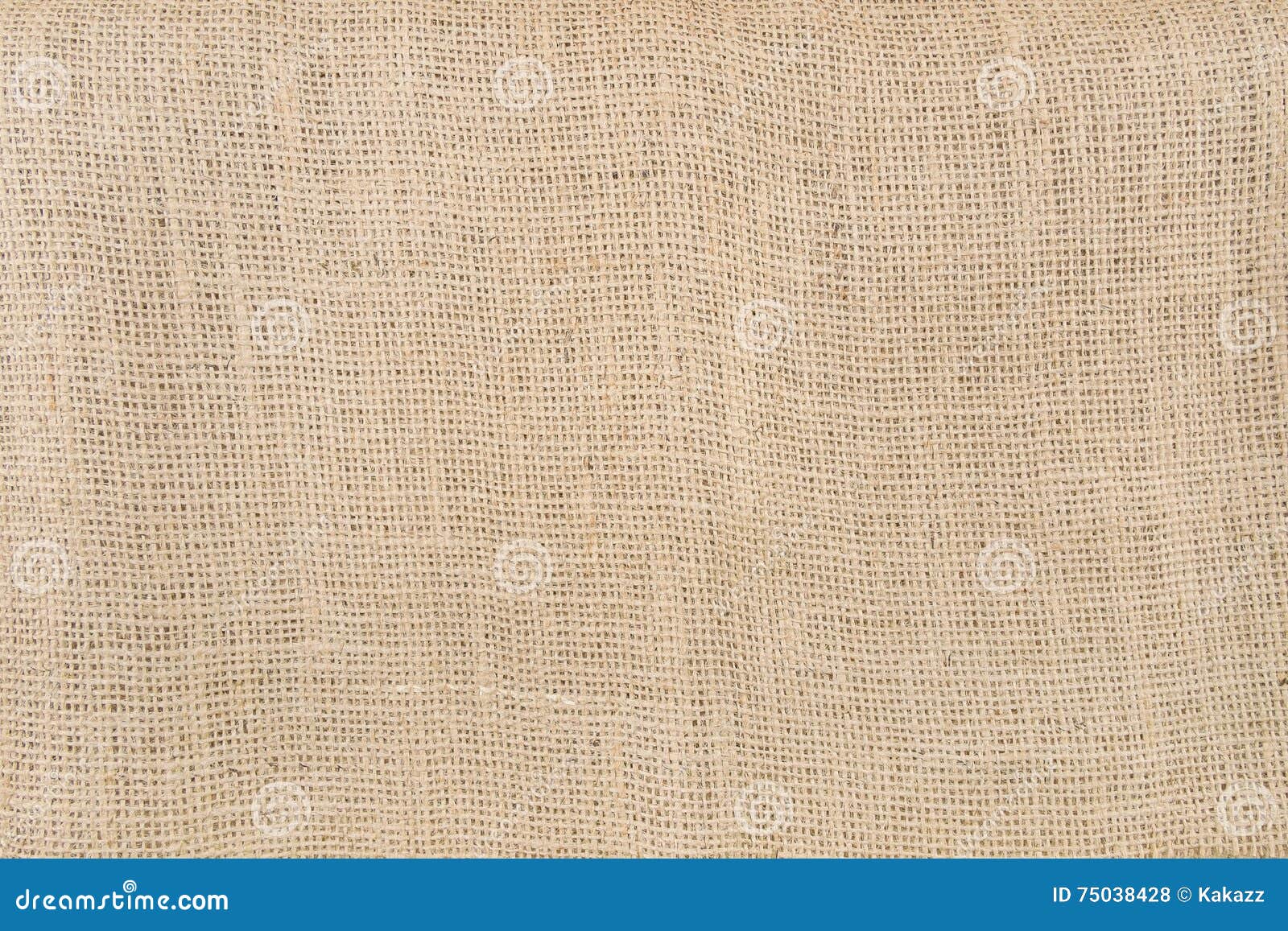 Gunny Sack or Burlap Texture Stock Photo - Image of material, macro ...
