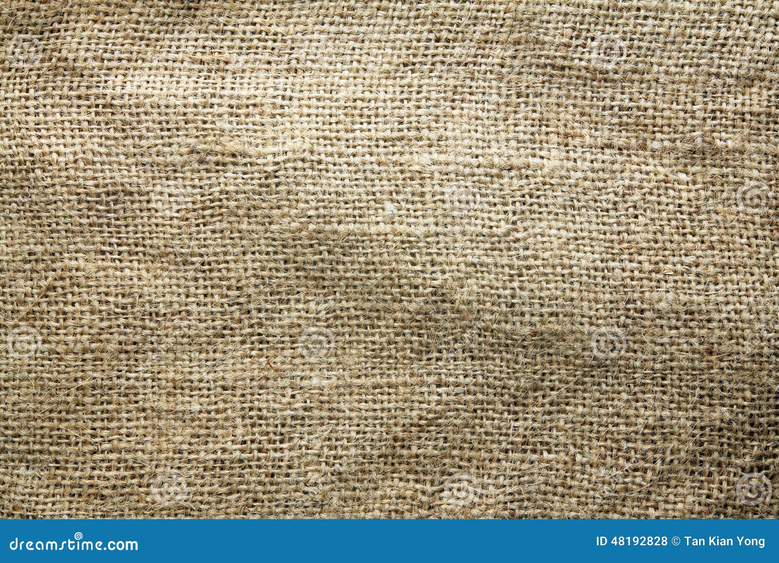 Gunny Sack Texture Background Abstract Stock Photo - Image of weave ...