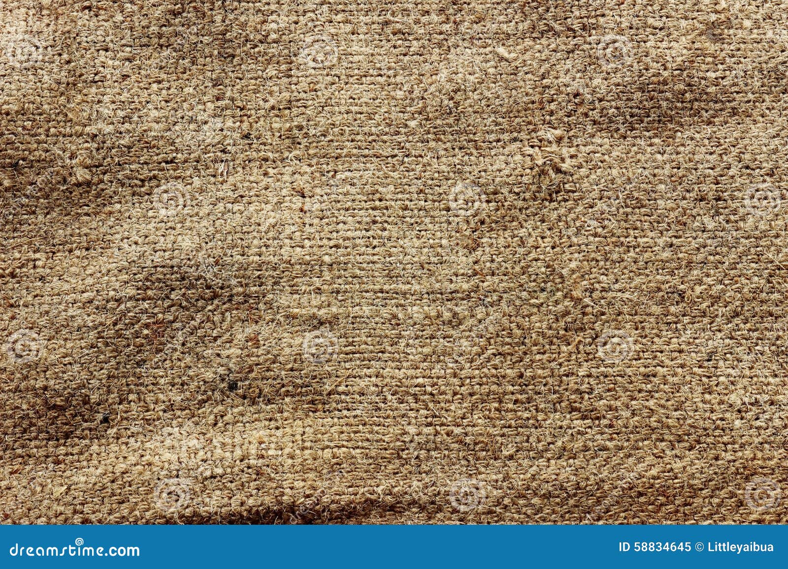Gunny Sack Texture Surface Background Stock Image | CartoonDealer.com ...