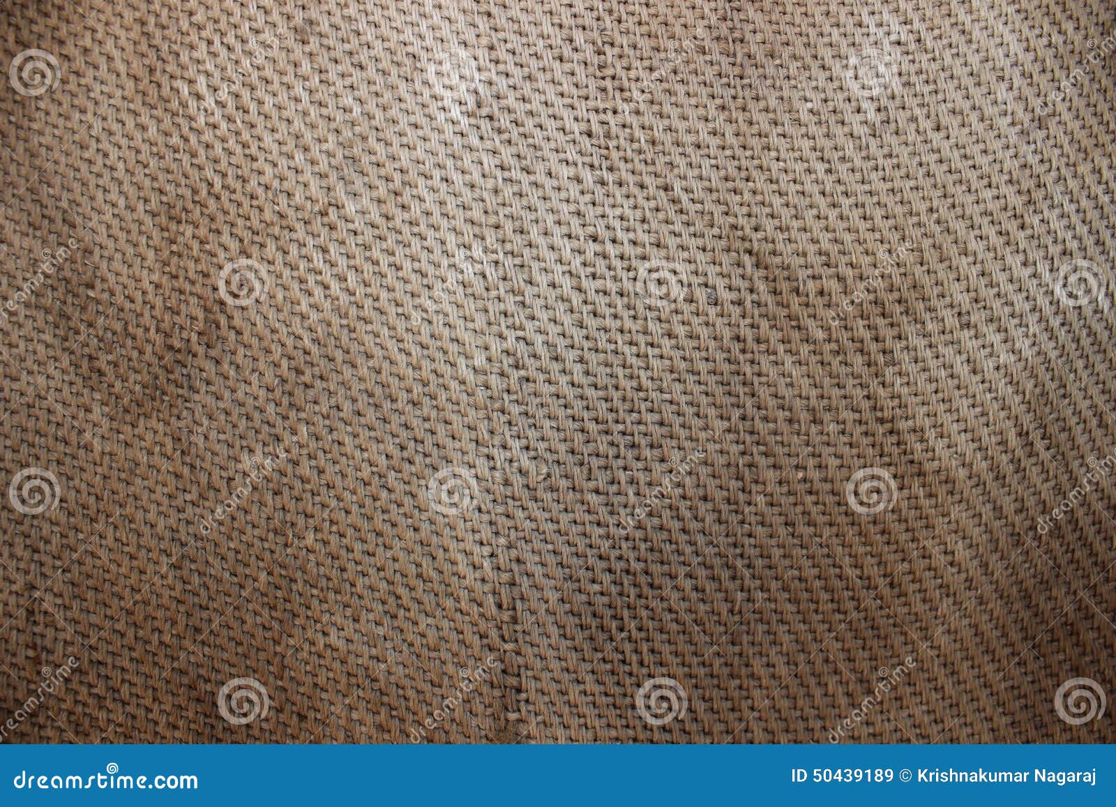 Gunny Texture stock image. Image of abstract, valentines - 50439189