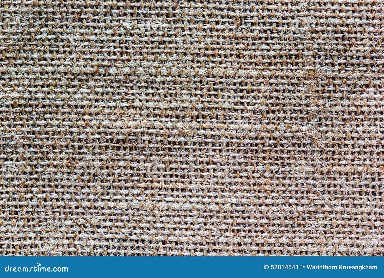 Gunny Texture stock image. Image of space, fabric, sack - 52814541