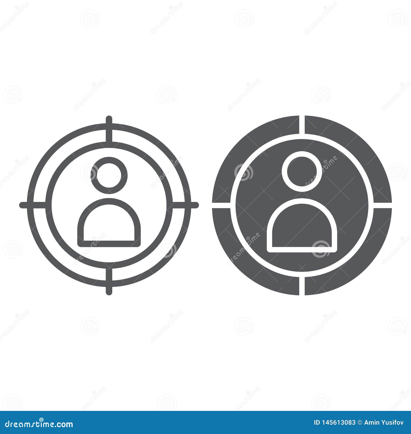 At Gunpoint Royalty-Free Stock Photo | CartoonDealer.com #61004235