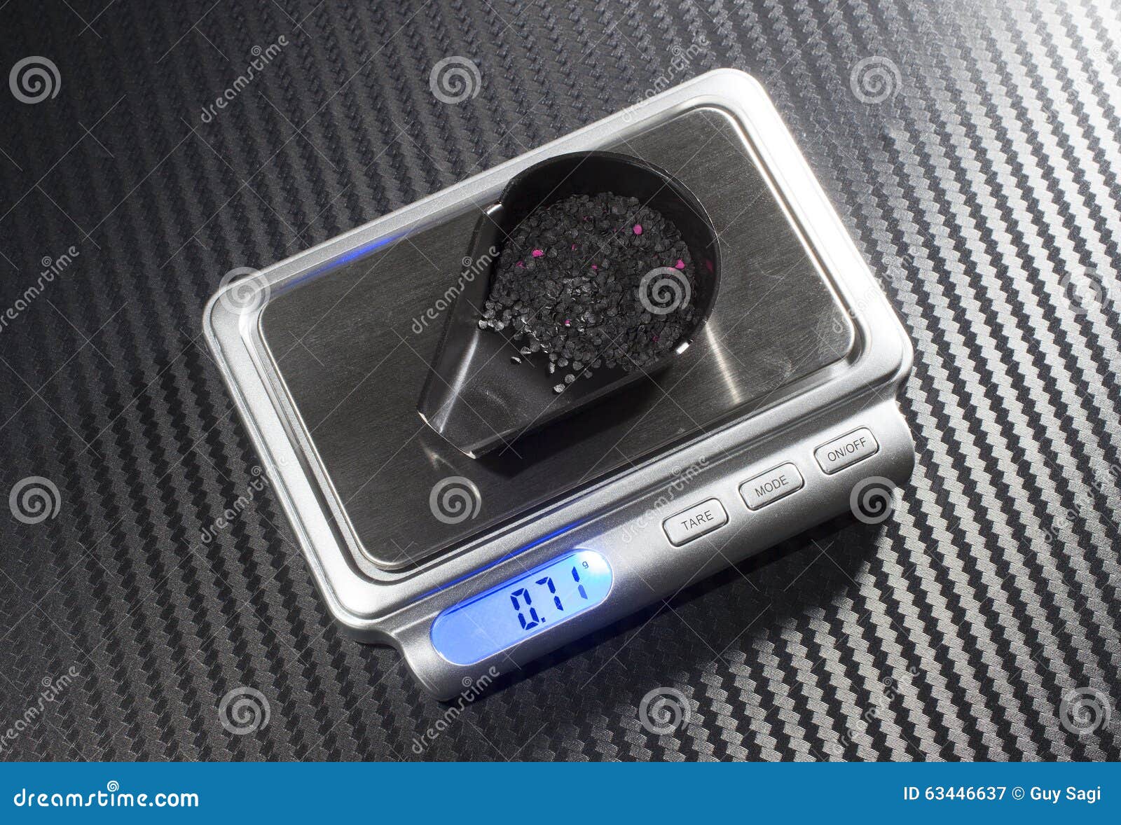 Gunpowder weight stock image. Image of black, button - 63446637