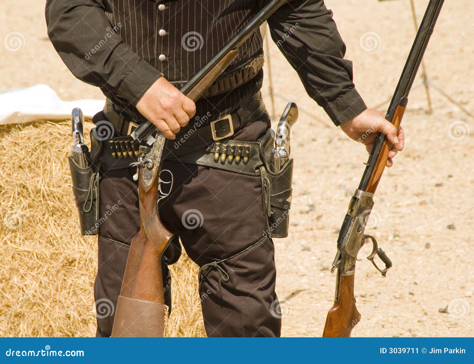 Cowboy Belts Stock Photography | CartoonDealer.com #4377584