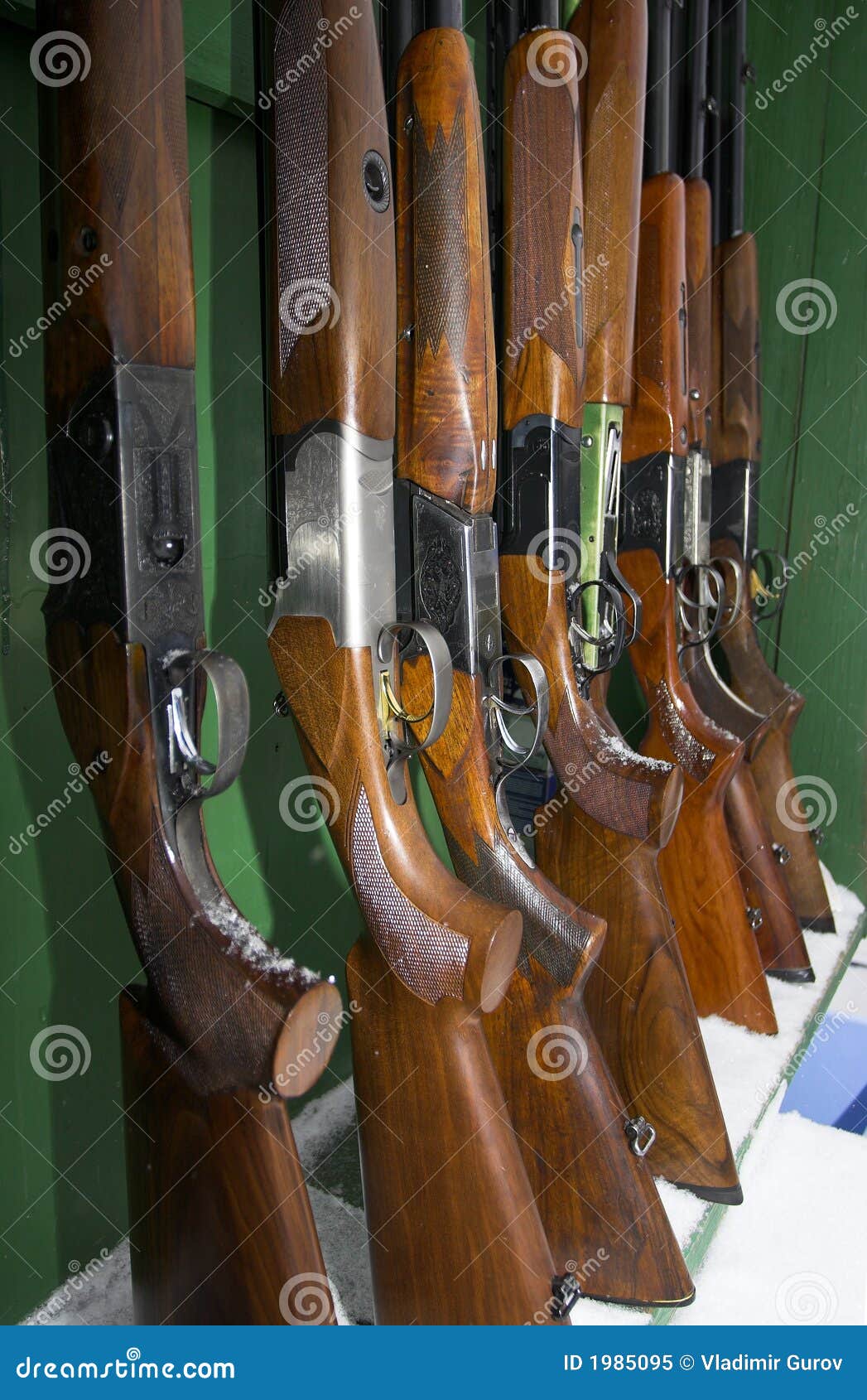 Forestock Photos - Free & Royalty-Free Stock Photos from Dreamstime