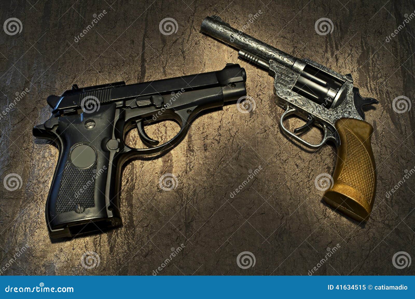 9,198 Guns Background Stock Photos - Free & Royalty-Free Stock Photos ...