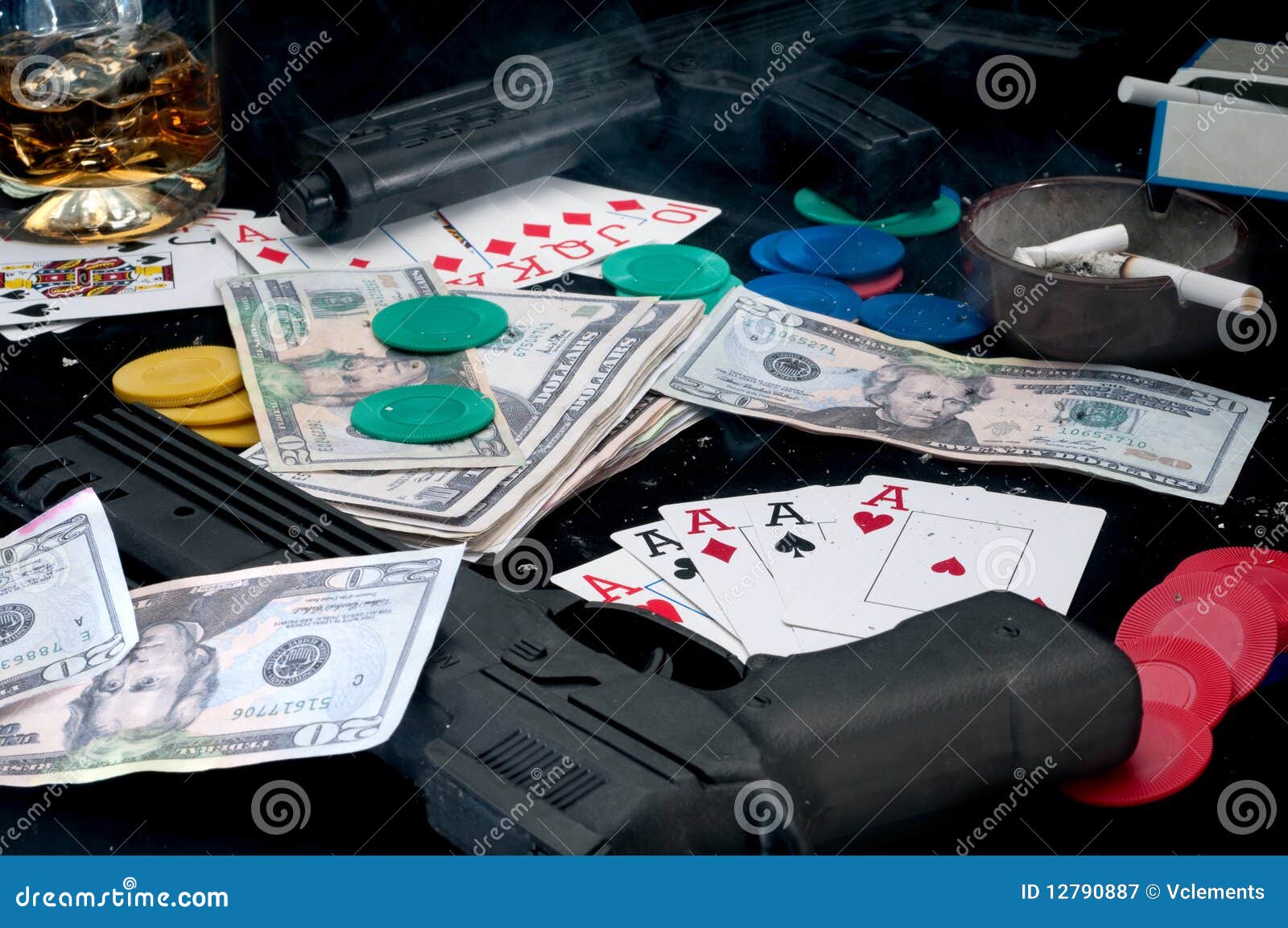 Machine Gun Cigarette Stock Photos - Free & Royalty-Free Stock Photos ...