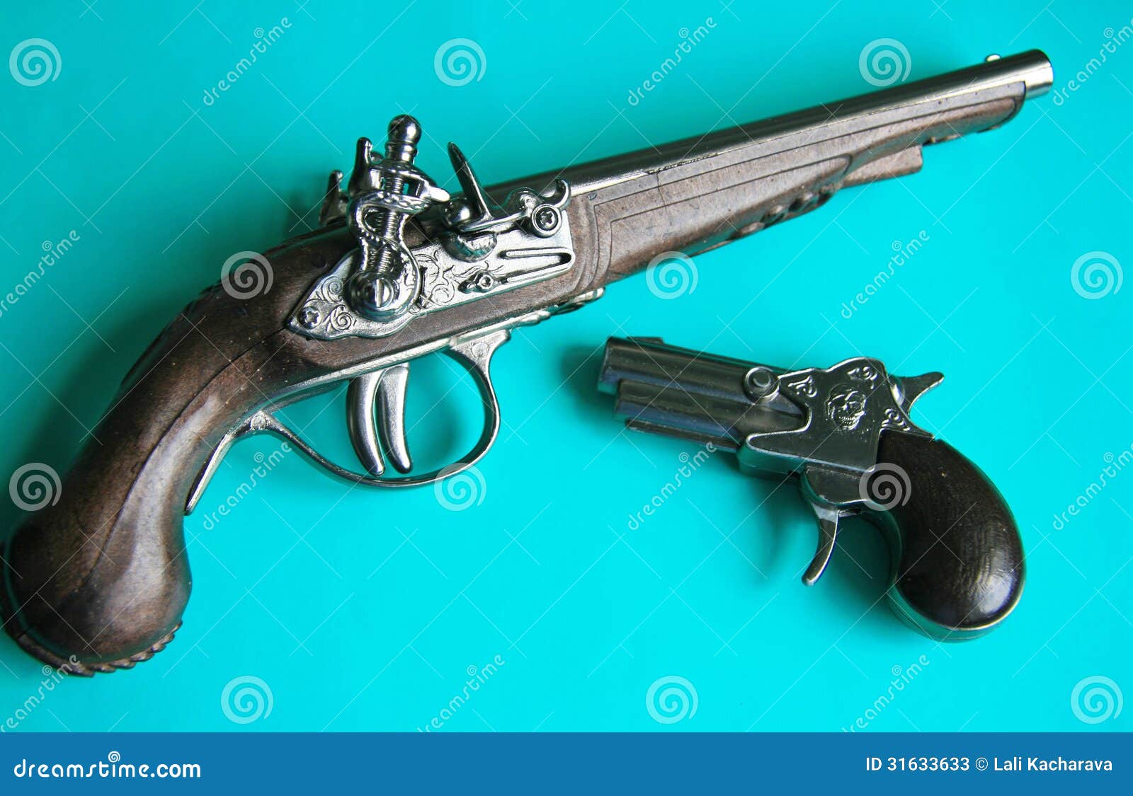 Arquebuses Stock Photos - Free & Royalty-Free Stock Photos from Dreamstime