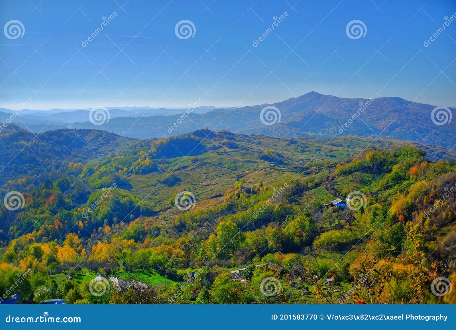 Gurga Stock Photos - Free & Royalty-Free Stock Photos from Dreamstime