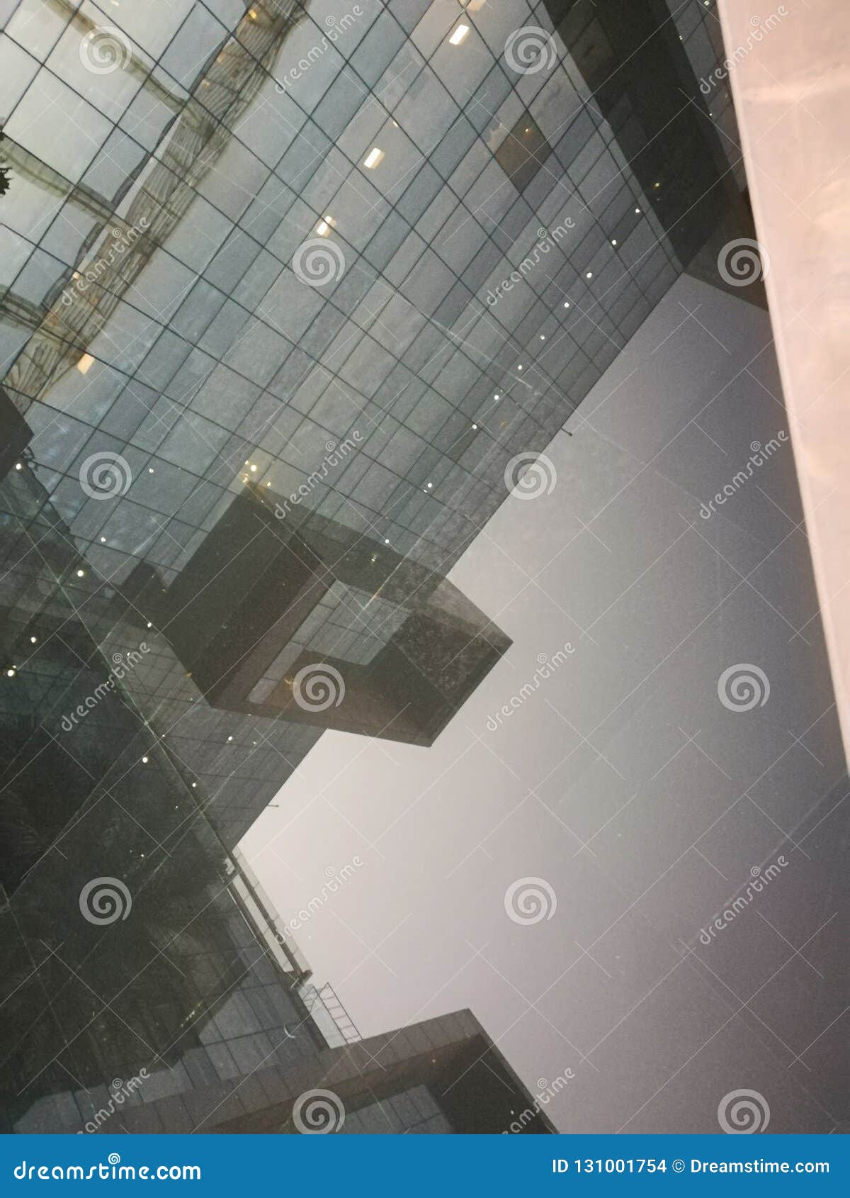 Bpo Building Stock Photos - Free & Royalty-Free Stock Photos from ...