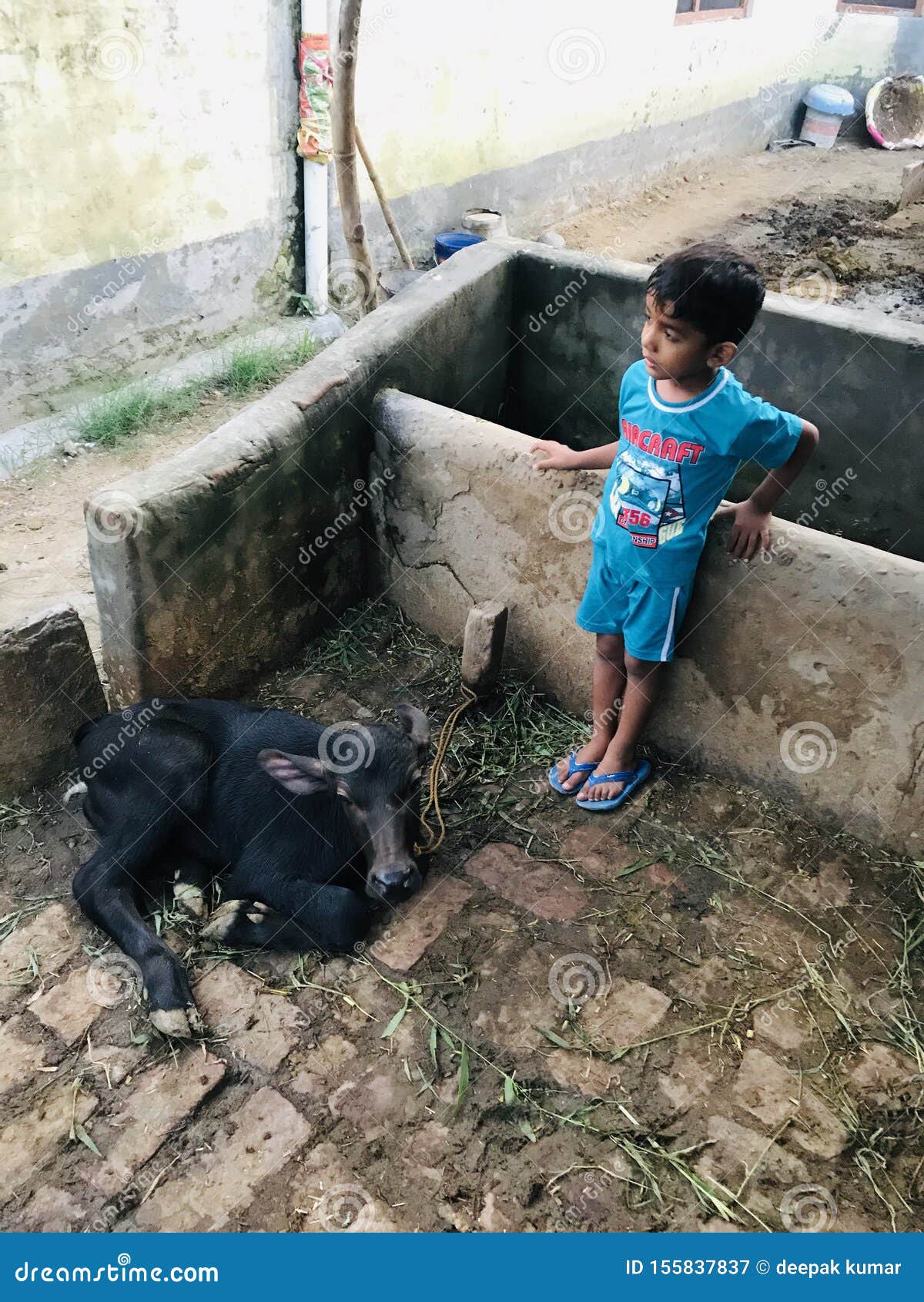 Gurjot Stock Photos - Free & Royalty-Free Stock Photos from Dreamstime