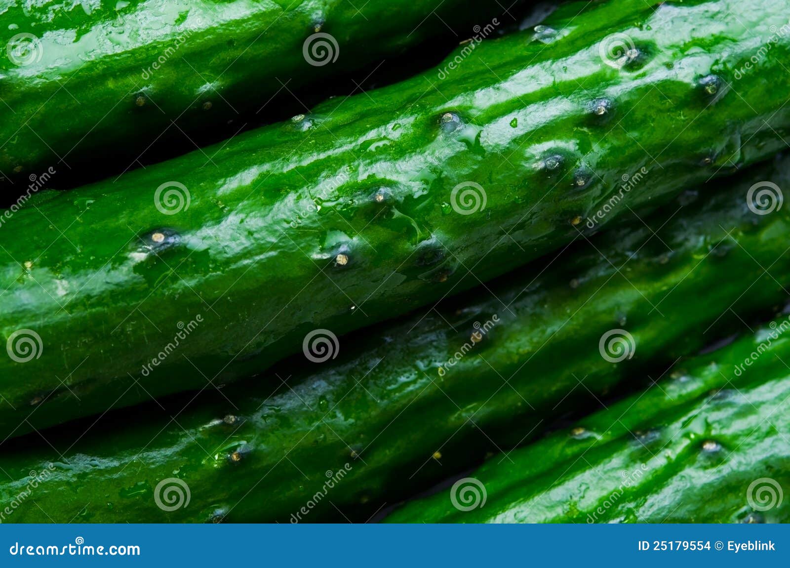 Gurka arkivfoto. Bild av sunt, grönsak, kock, gurka, äta - 25179554