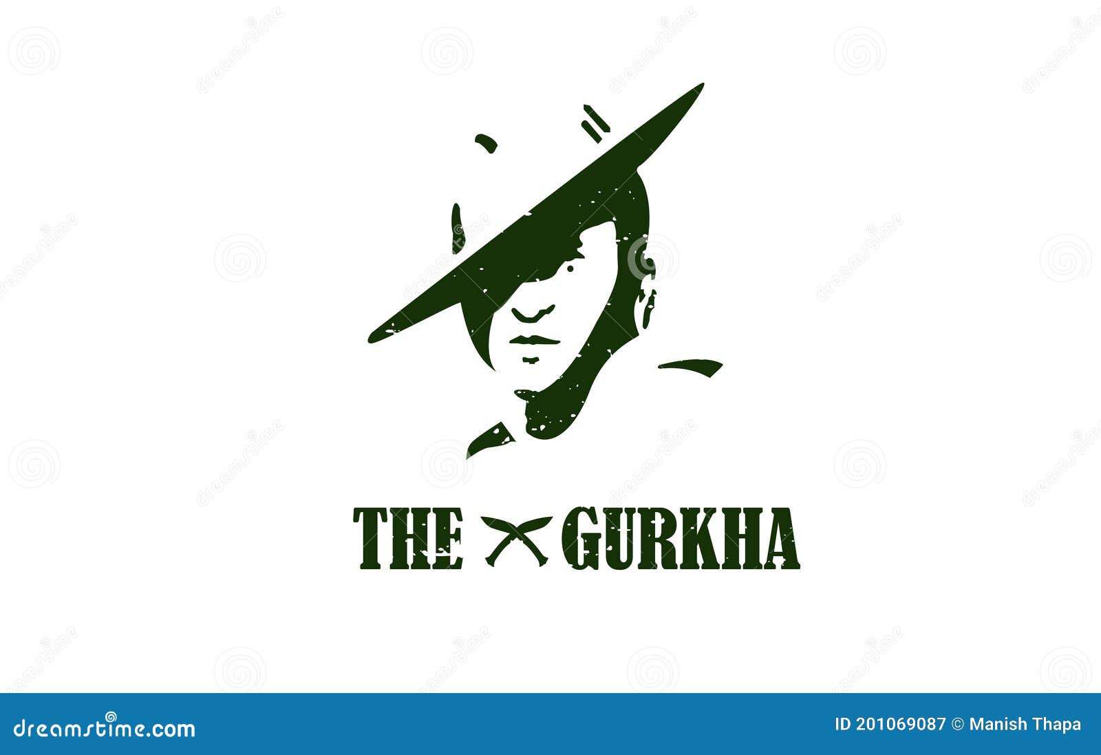 Gurkha Cartoons, Illustrations & Vector Stock Images - 37 Pictures to ...