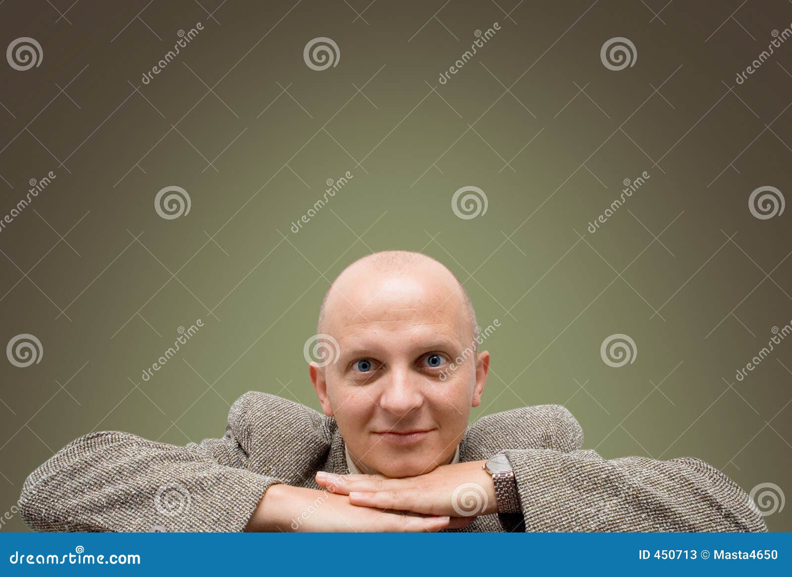 105 Happy Guru Face Stock Photos - Free & Royalty-Free Stock Photos ...