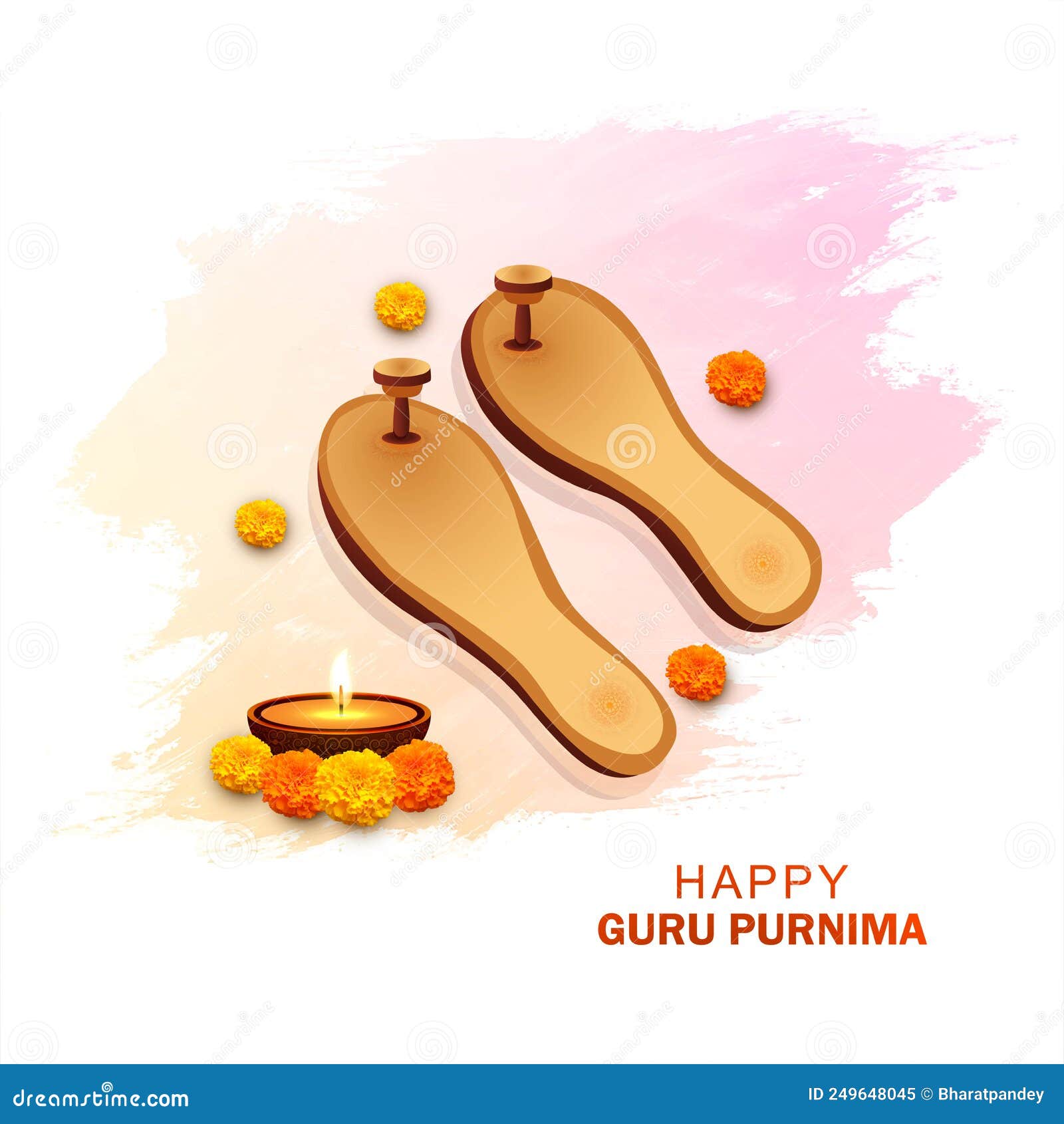 Paduka Cartoons, Illustrations & Vector Stock Images - 53 Pictures to ...